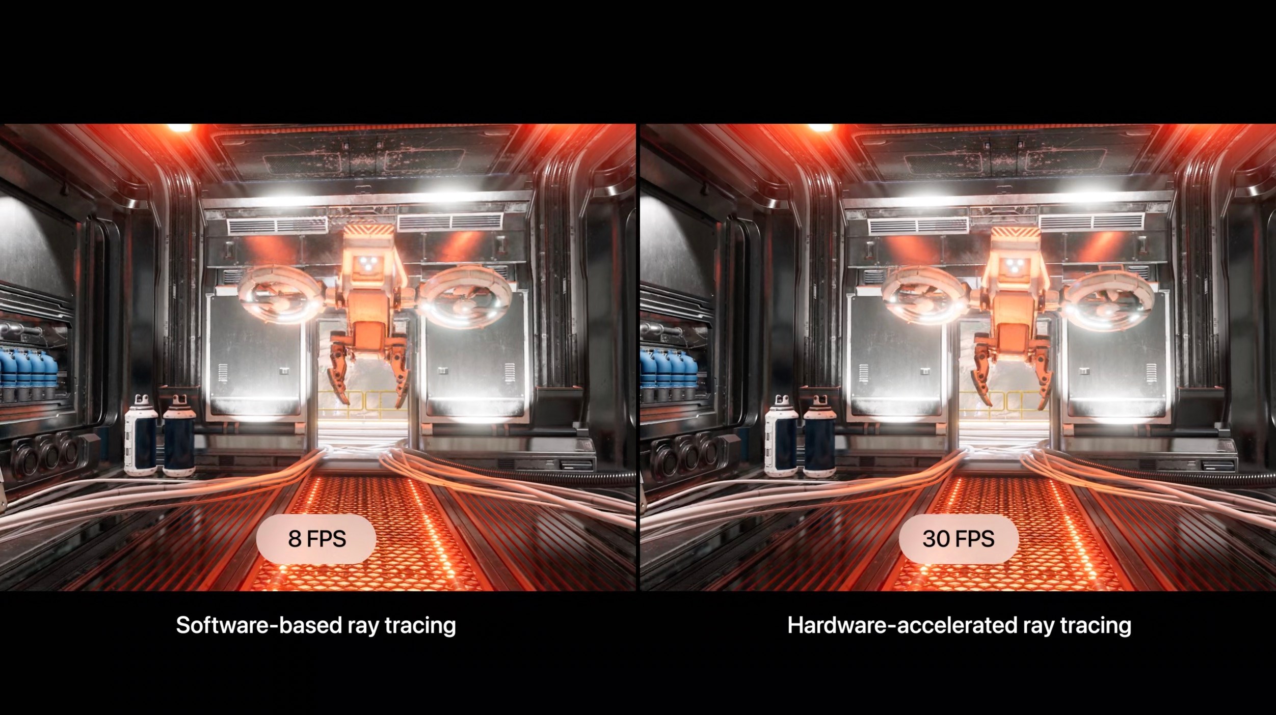 iPhone 15 Pro is powered by new industry-leading 'A17 Pro' chip - 9to5Mac