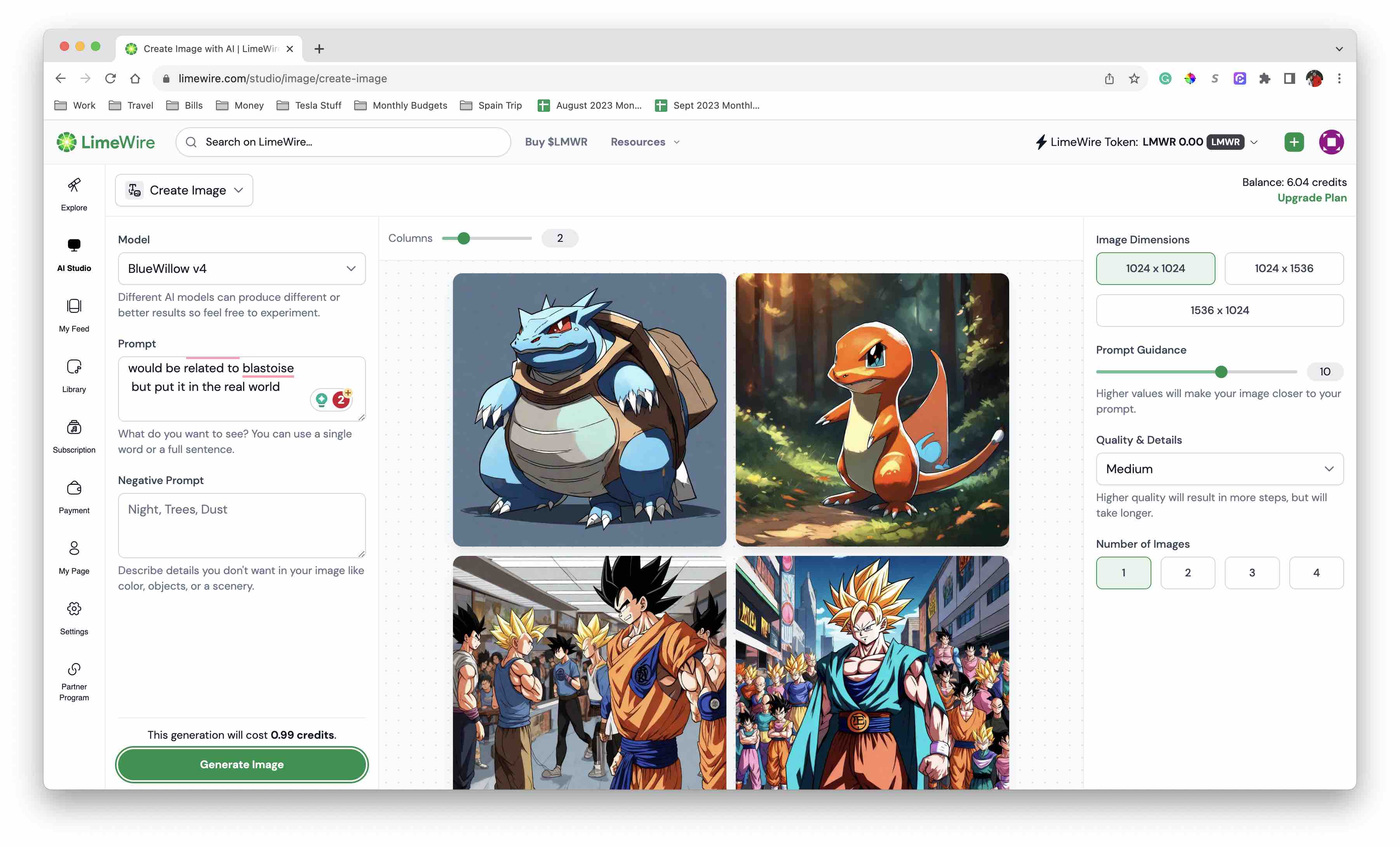 Limewire, yes that Limewire, is back but with a twist - 9to5Mac