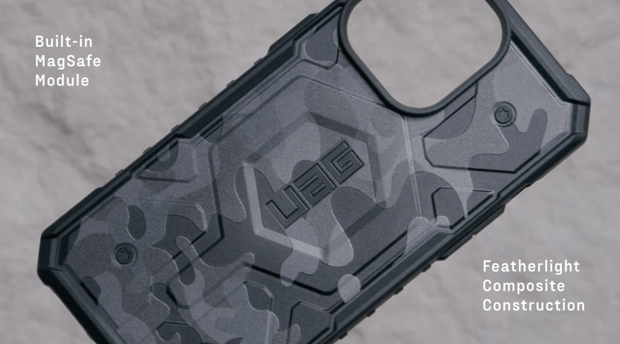 9to5Rewards: Win an iPhone 15 + Urban Armor Cases [Giveaway] - 9to5Mac