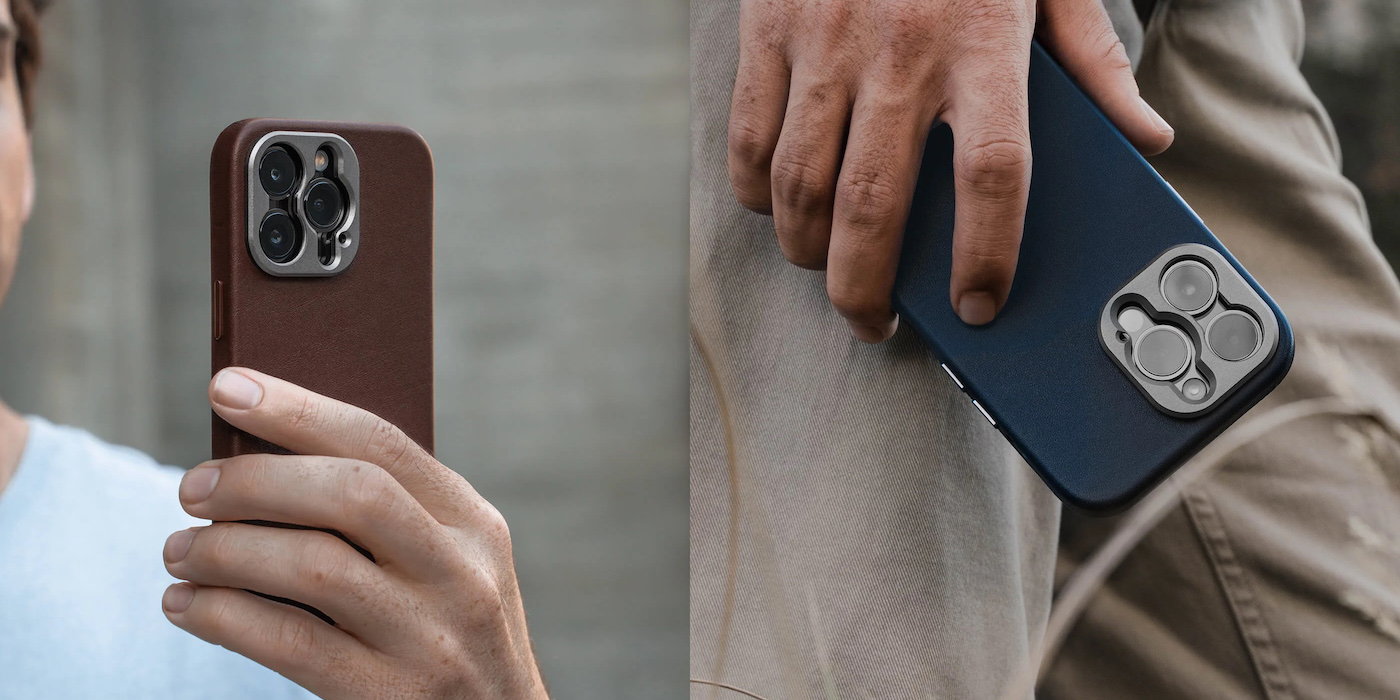 Best iPhone 15 cases available for purchase - 9to5Mac