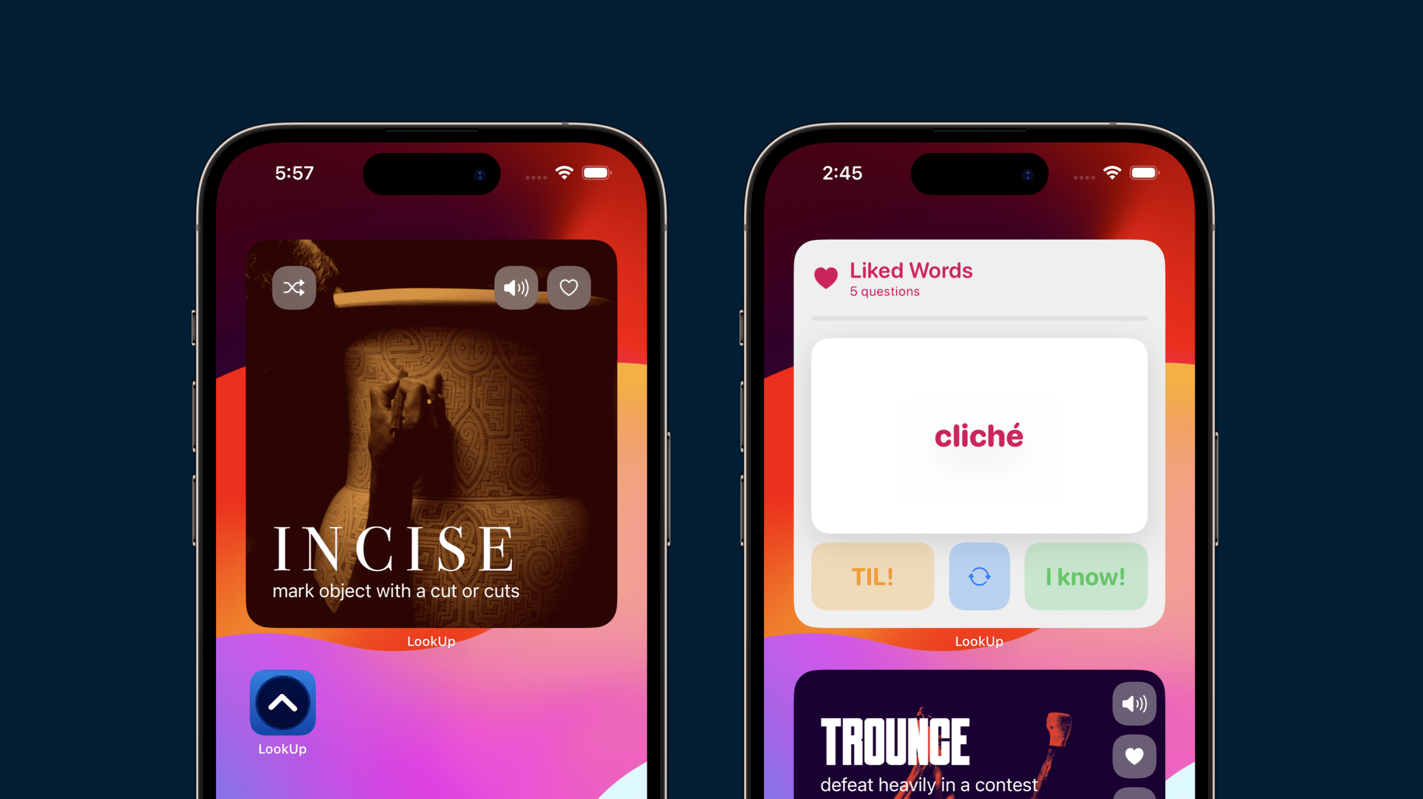 The best iOS 17 apps with interactive widgets, StandBy support, and ...