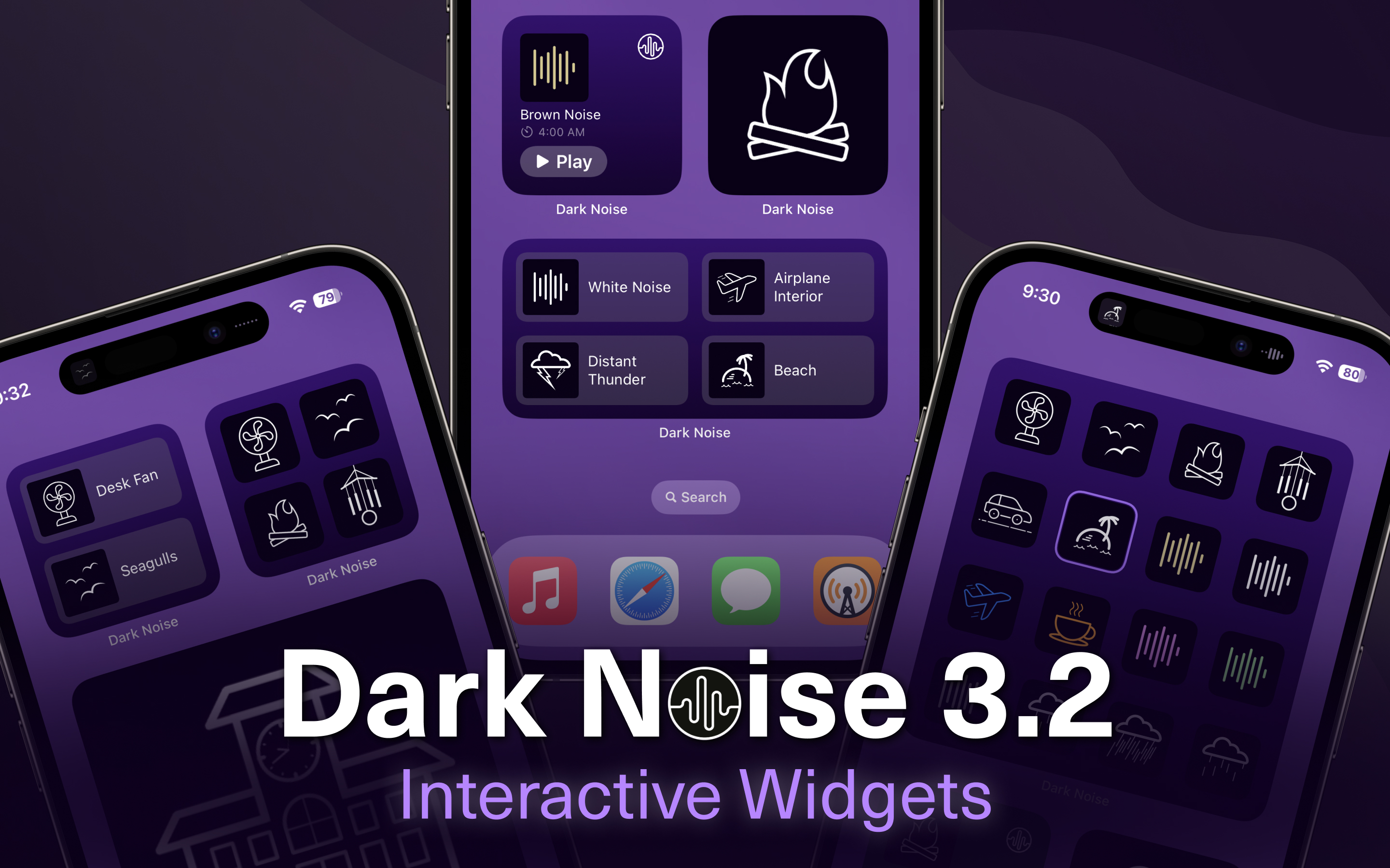 The best iOS 17 apps with interactive widgets, StandBy support, and ...