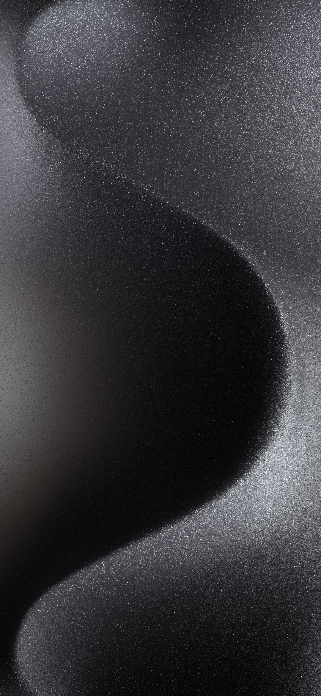 Download the new iPhone 15 and 15 Pro wallpapers right here