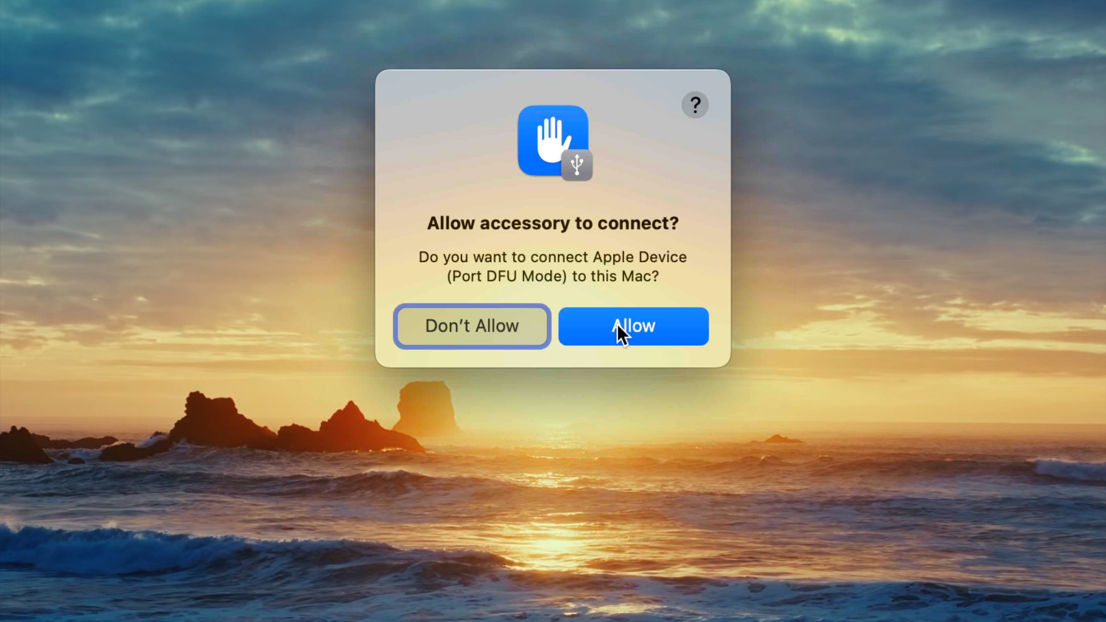How to force restart iPhone 15, enter recovery mode, DFU, etc. - 9to5Mac