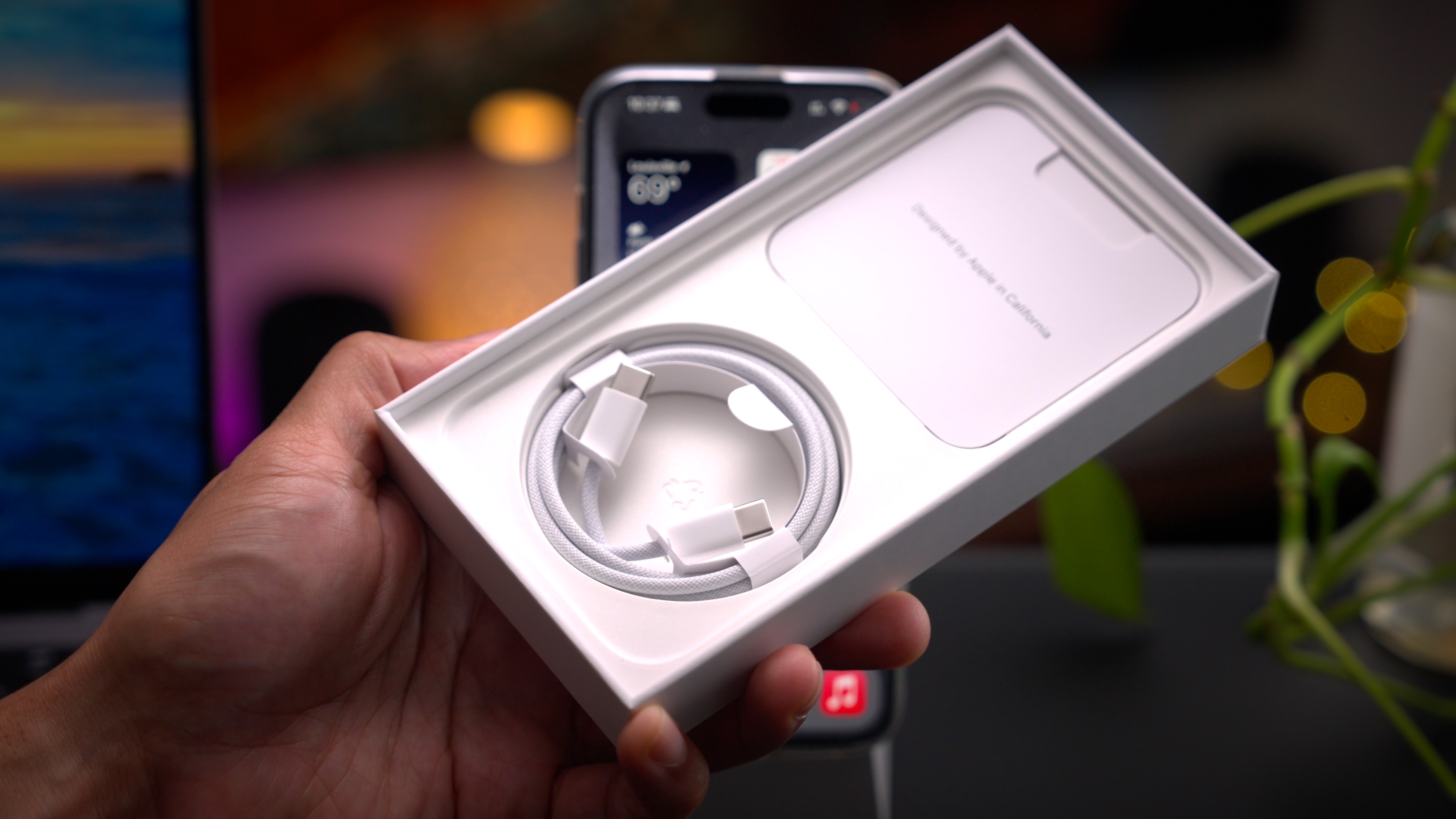 How to force restart iPhone 15, enter recovery mode, DFU, etc. - 9to5Mac