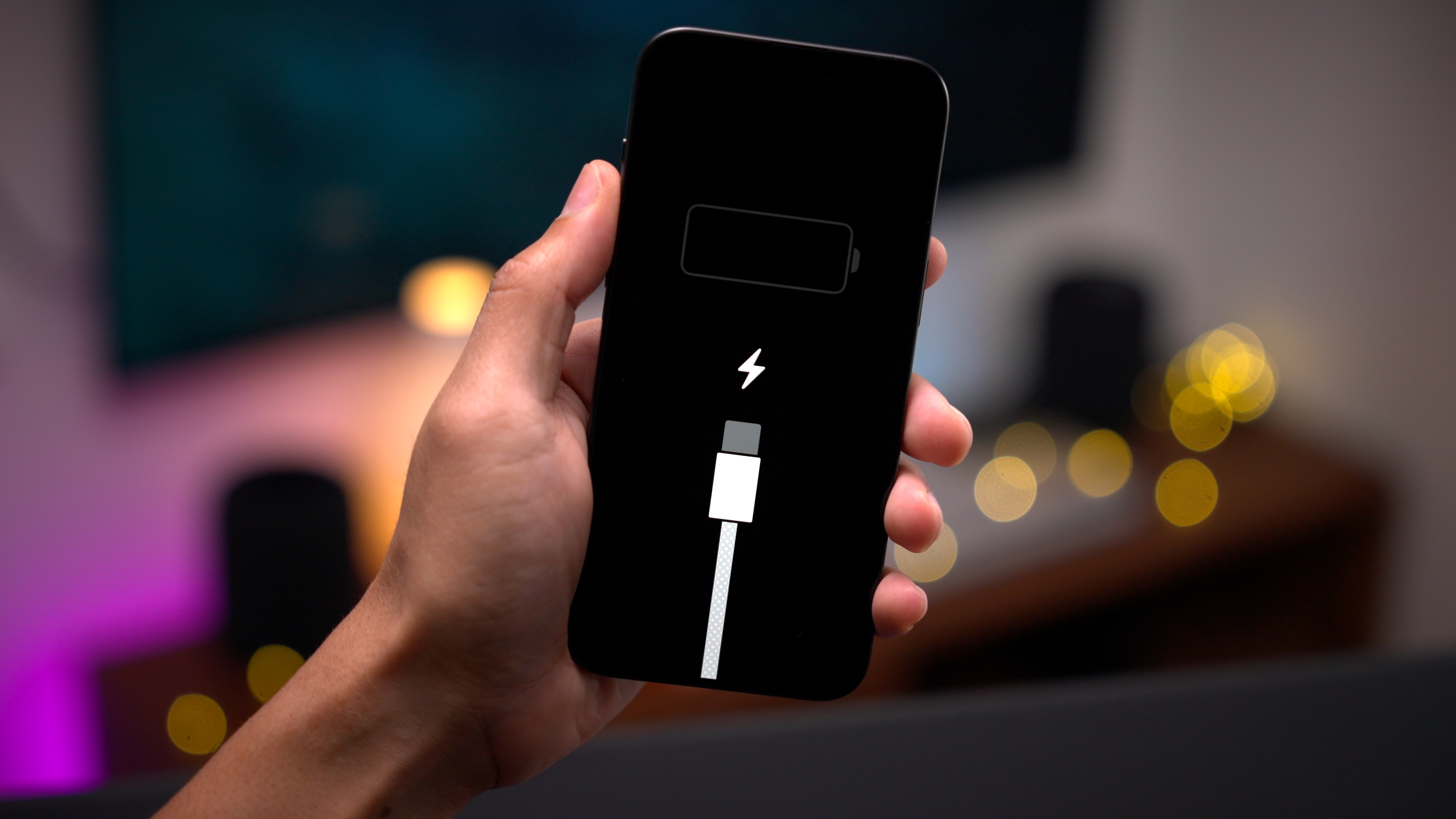 How to force restart iPhone 15, enter recovery mode, DFU, etc. - 9to5Mac