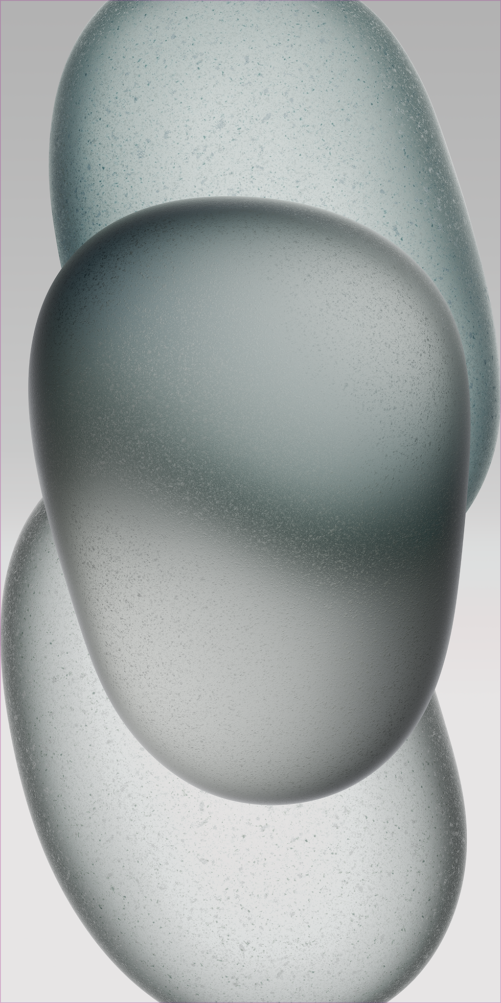 Download the new iPhone 15 and 15 Pro wallpapers right here