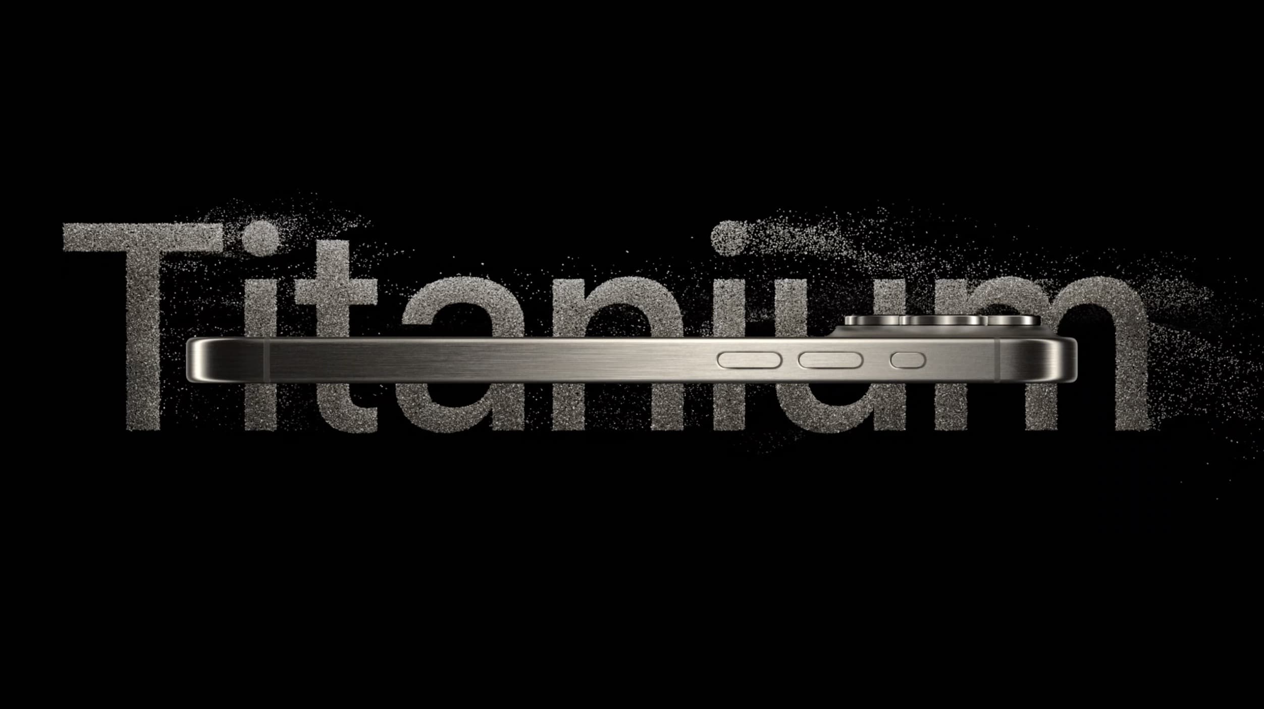 iPhone 15 vs 15 Pro: Everything that's different and buyer's guide ...