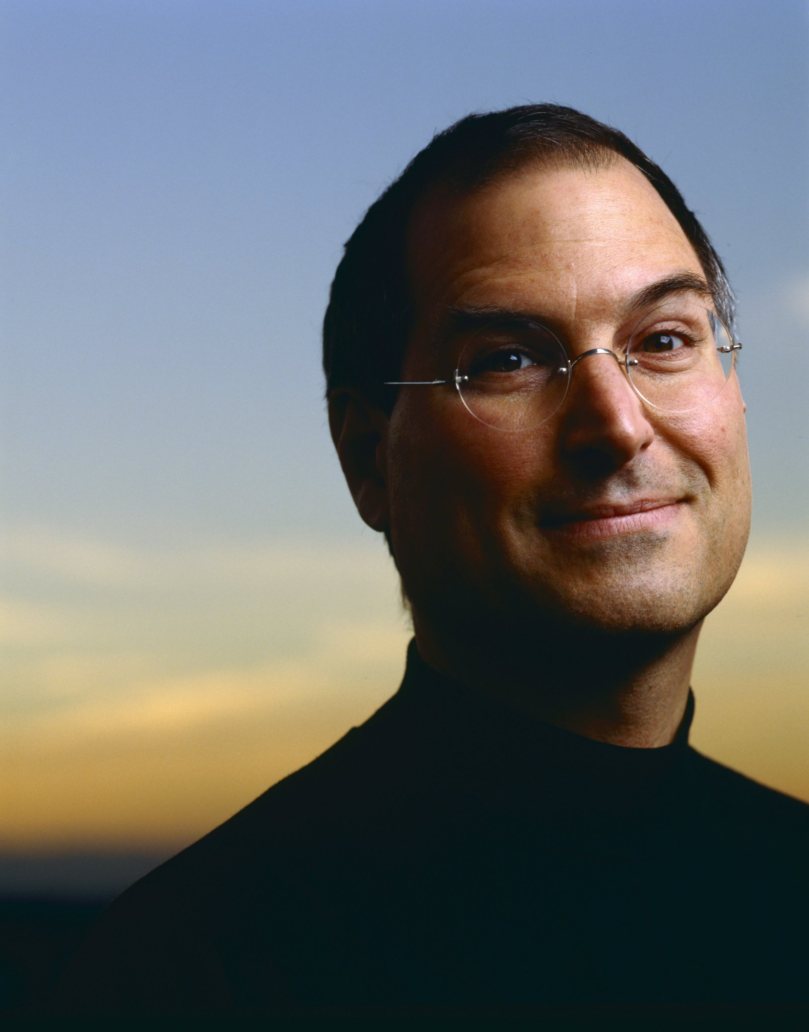 Tim Cook honors Steve Jobs on 12th anniversary of his passing: 'A ...