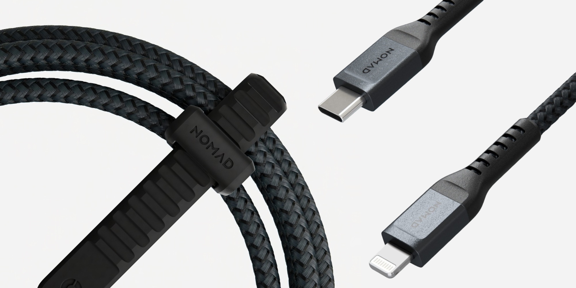 Apple Watch SE 2 now start at $220 alongside Nomad cables