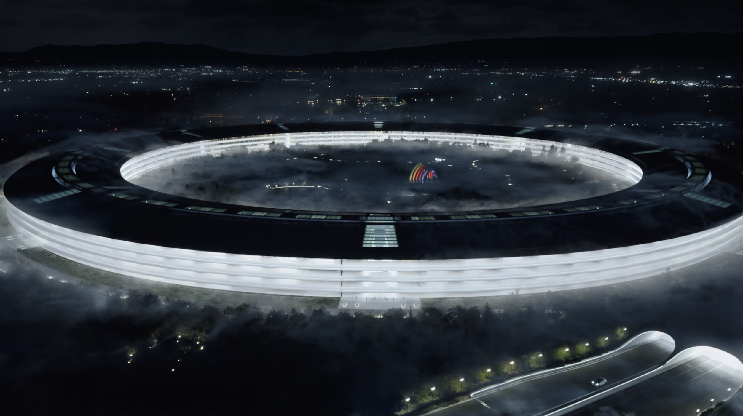 Apple event live blog and news hub: M3 chip and new Macs - 9to5Mac