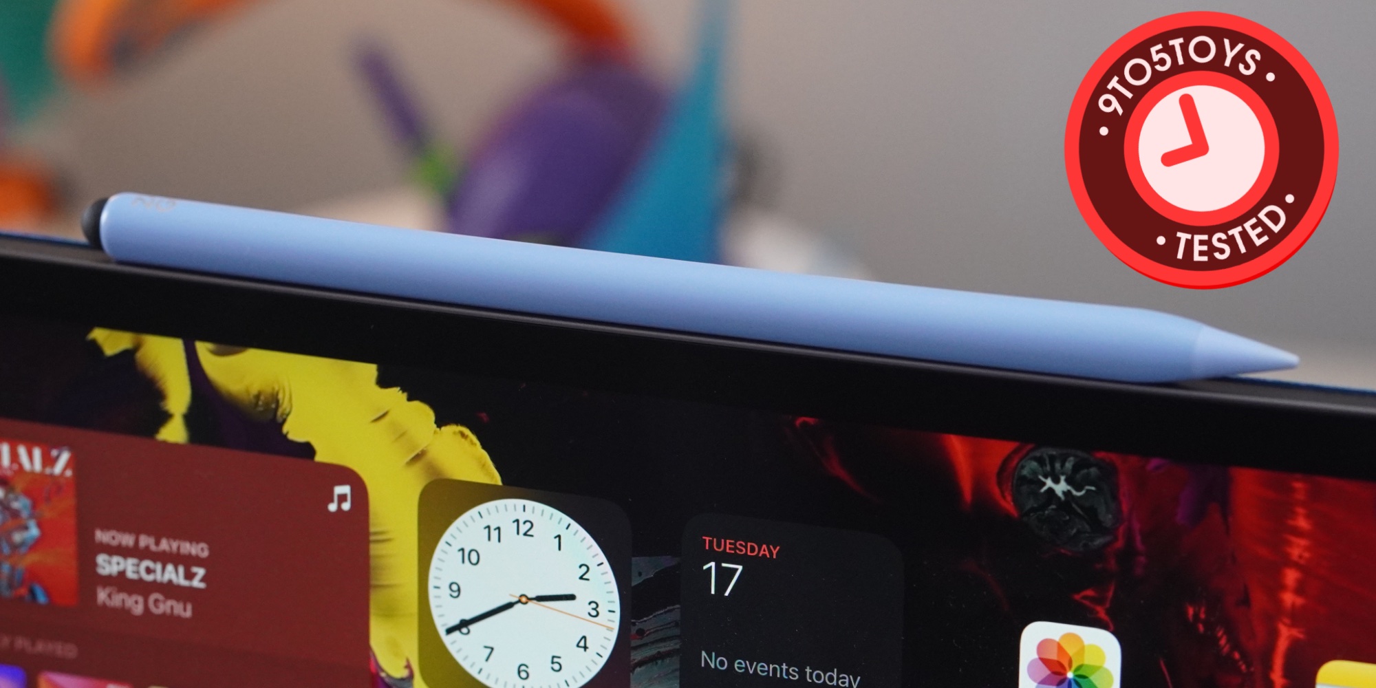 14-inch M3/Pro MacBook Pros from $1,449, 50% off Eve HomeKit gear, more ...