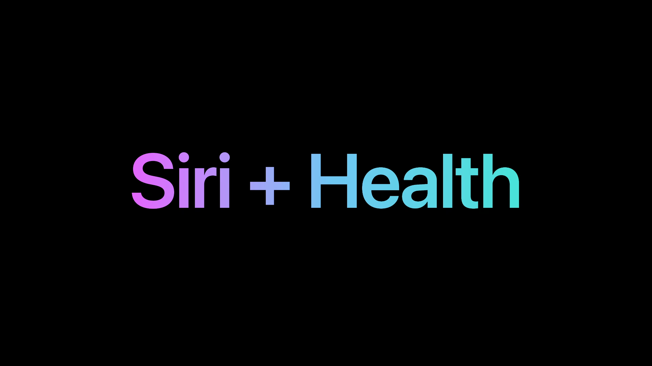 Series 9 vs 8 health features: Apple Watch comparison - 9to5Mac