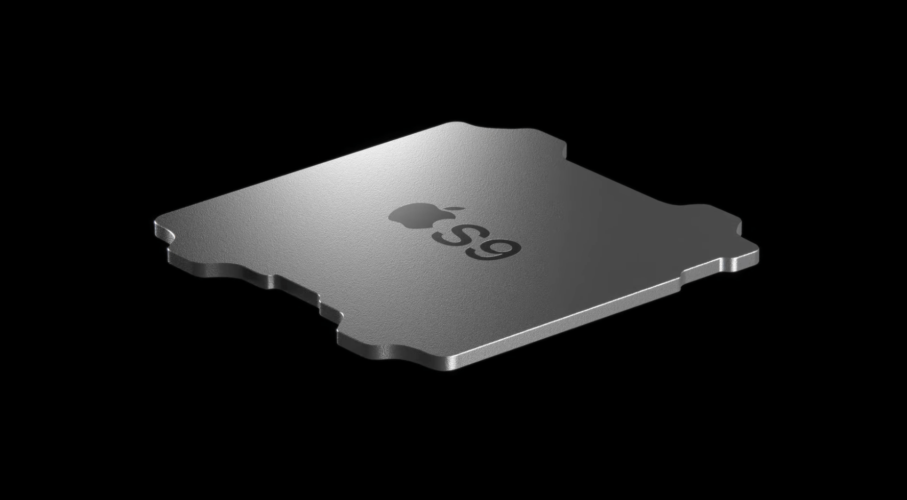 Ultra 2 vs 1 : quelle est la différence entre ces montres Apple ? - soon.fr