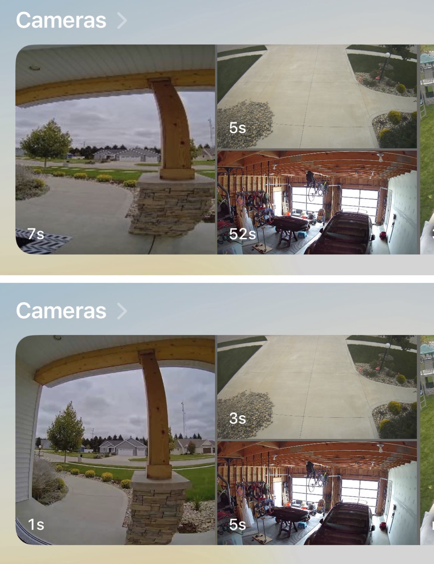 Review: Ecobee’s first Smart Doorbell Camera ties together HomeKit and ...