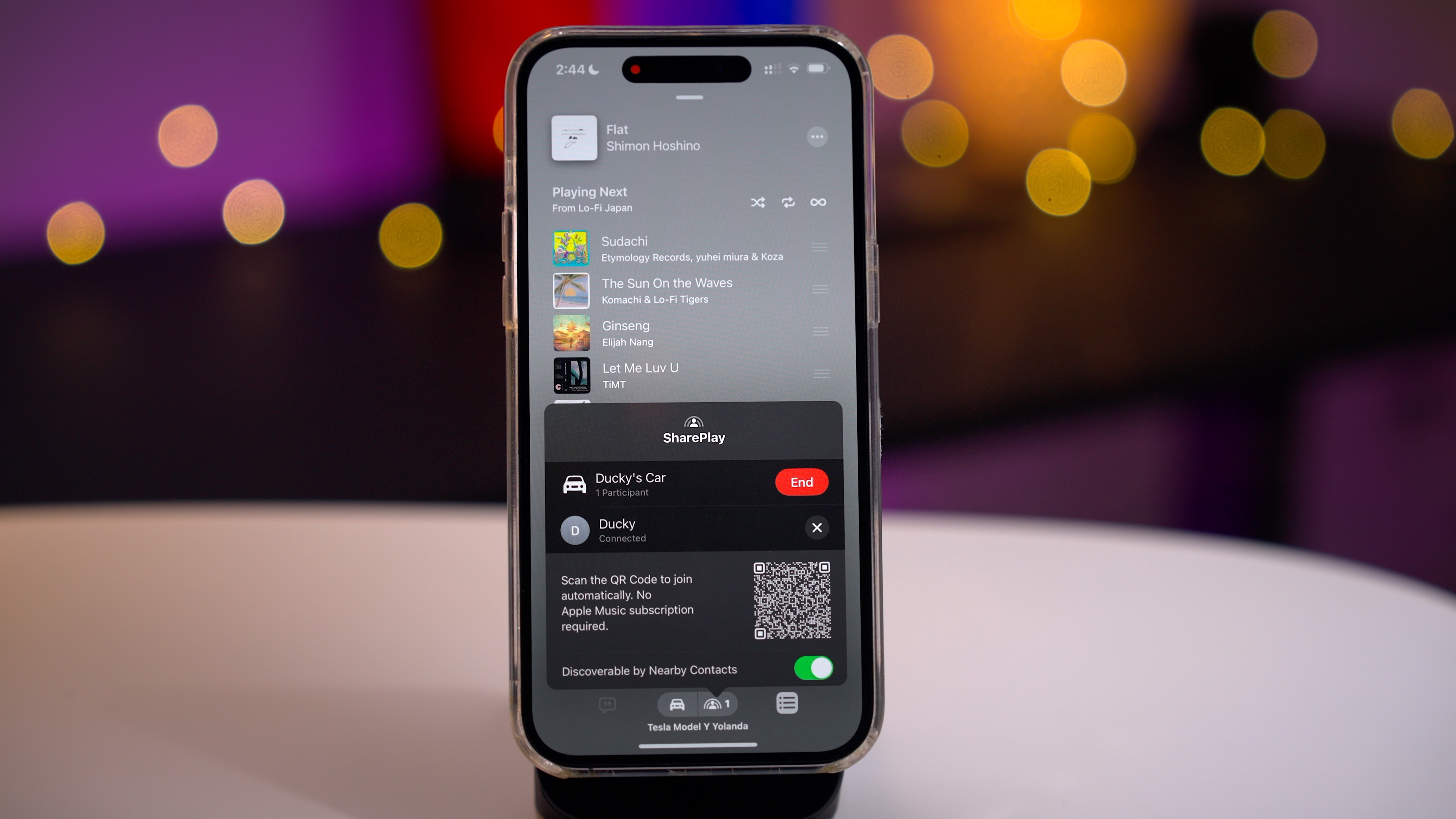 Apple Music in iOS 18: Five new features are coming soon - 9to5Mac