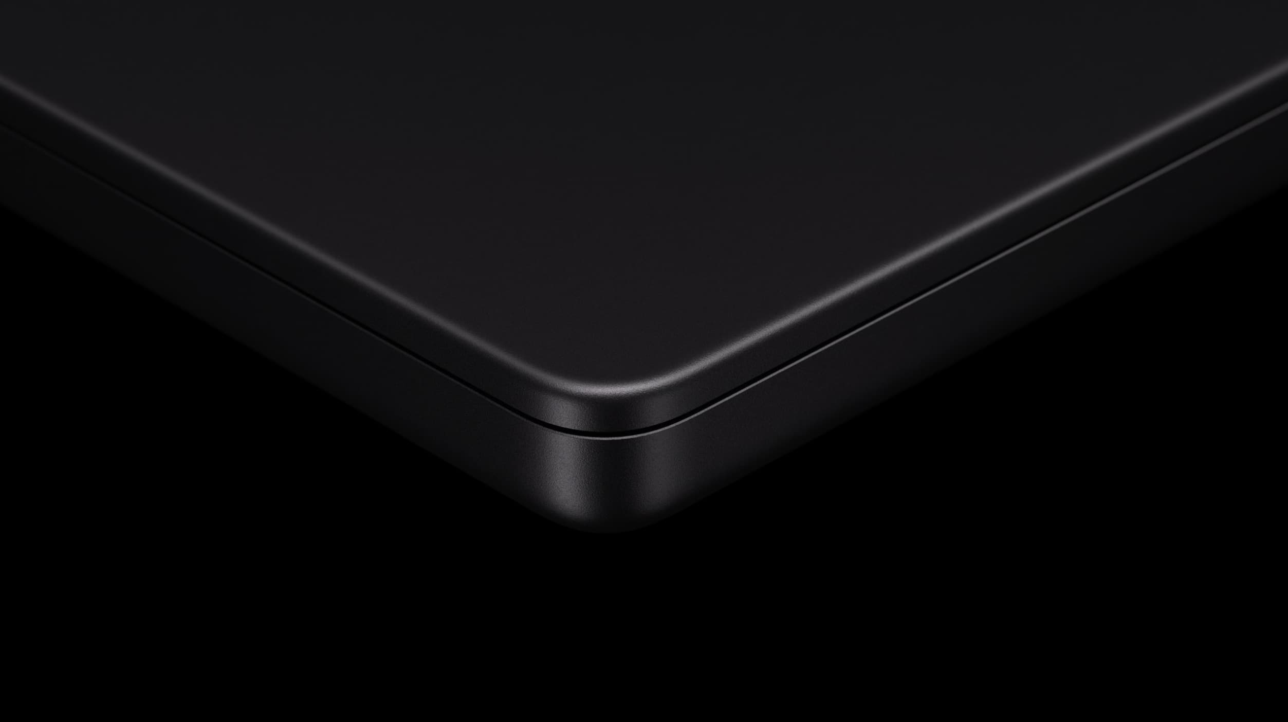 M3 MacBook Pro vs M1: Worth upgrading? - 9to5Mac