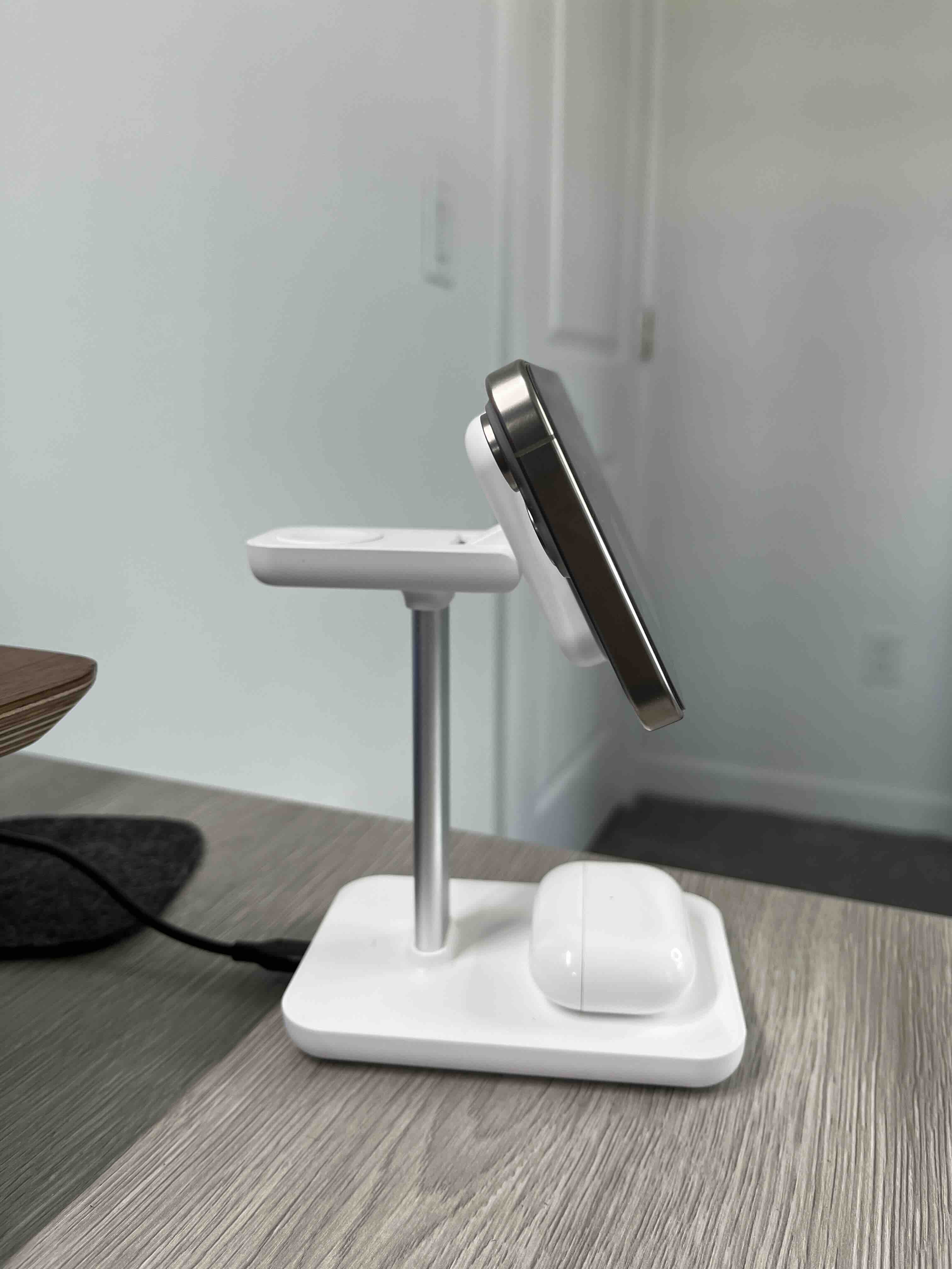 JRNY's New Desk Accessories are Uniquely Awesome - 9to5Mac