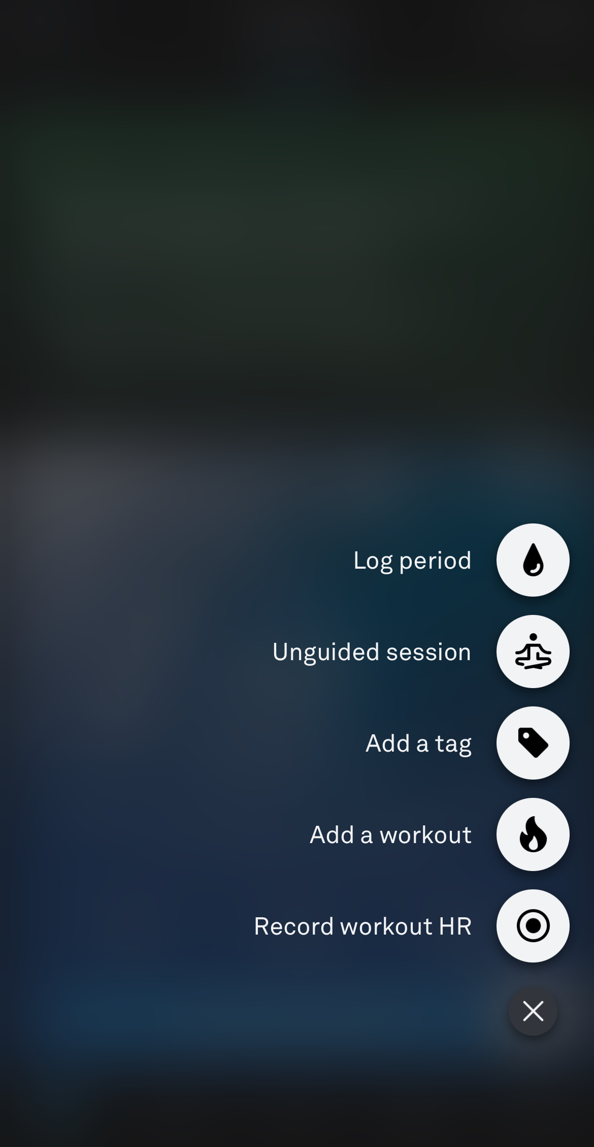 Three ways Oura Ring can improve its app experience for iPhone users ...