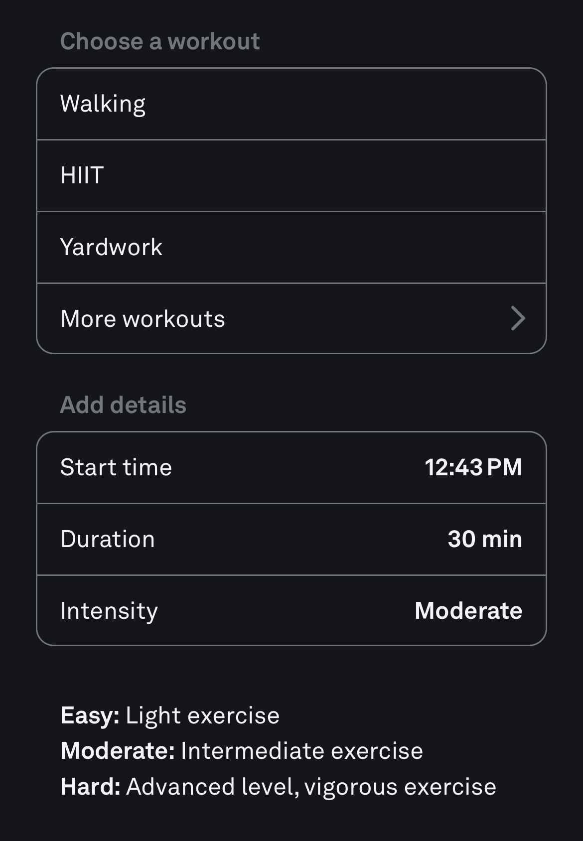 Three ways Oura Ring can improve its app experience for iPhone users ...