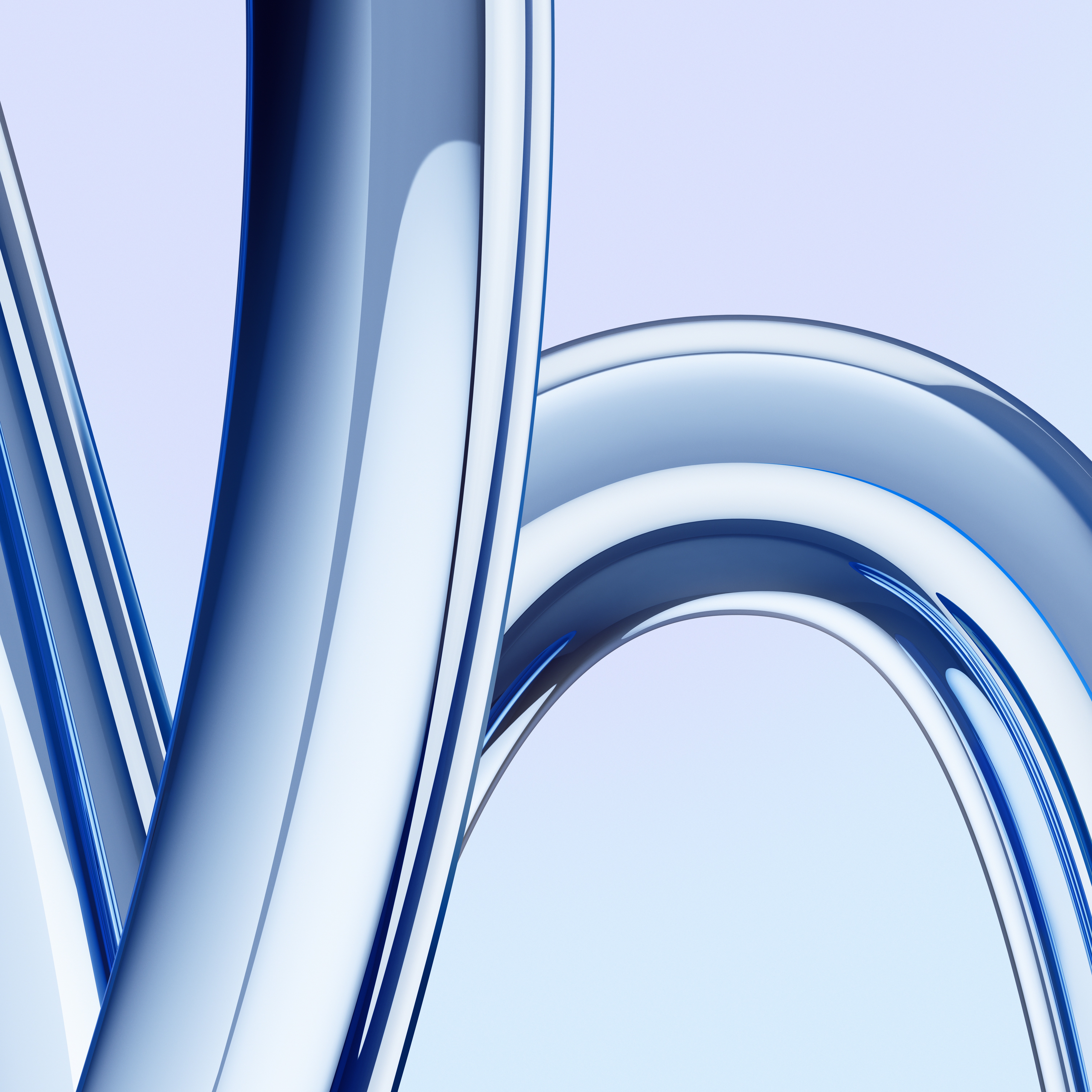 Download the new M3 iMac and M3 MacBook Pro wallpapers