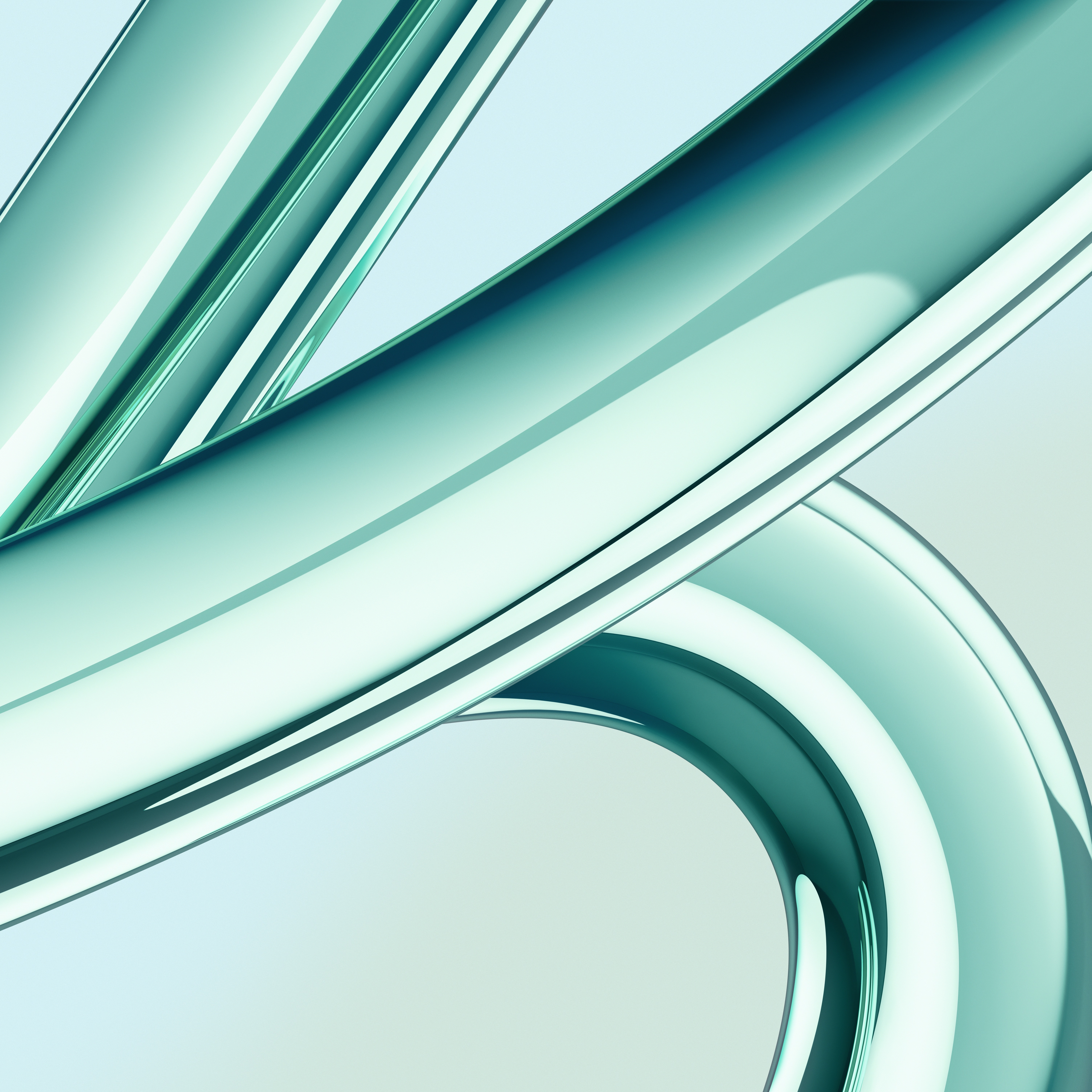 Download the new M3 iMac and M3 MacBook Pro wallpapers