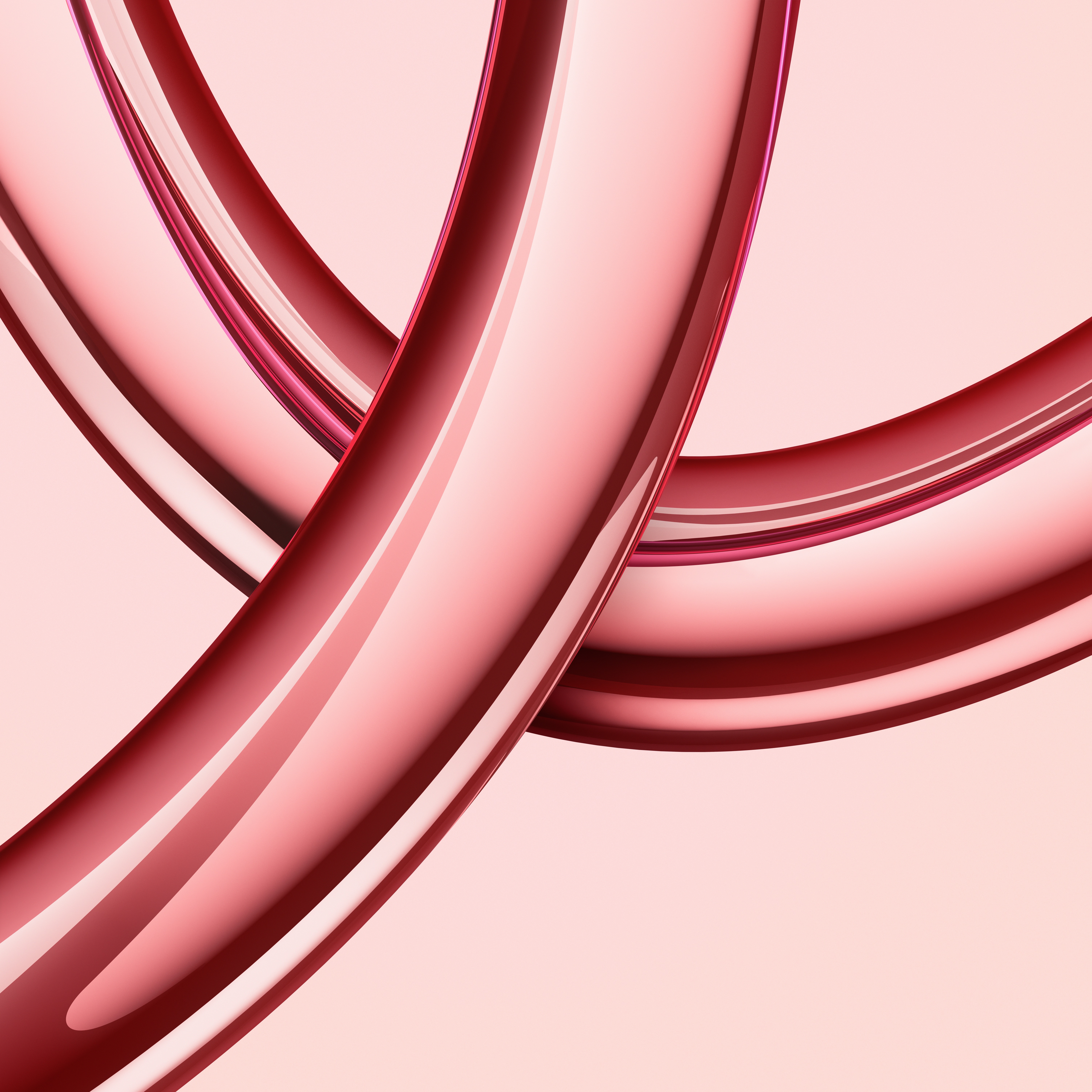 Download the new M3 iMac and M3 MacBook Pro wallpapers