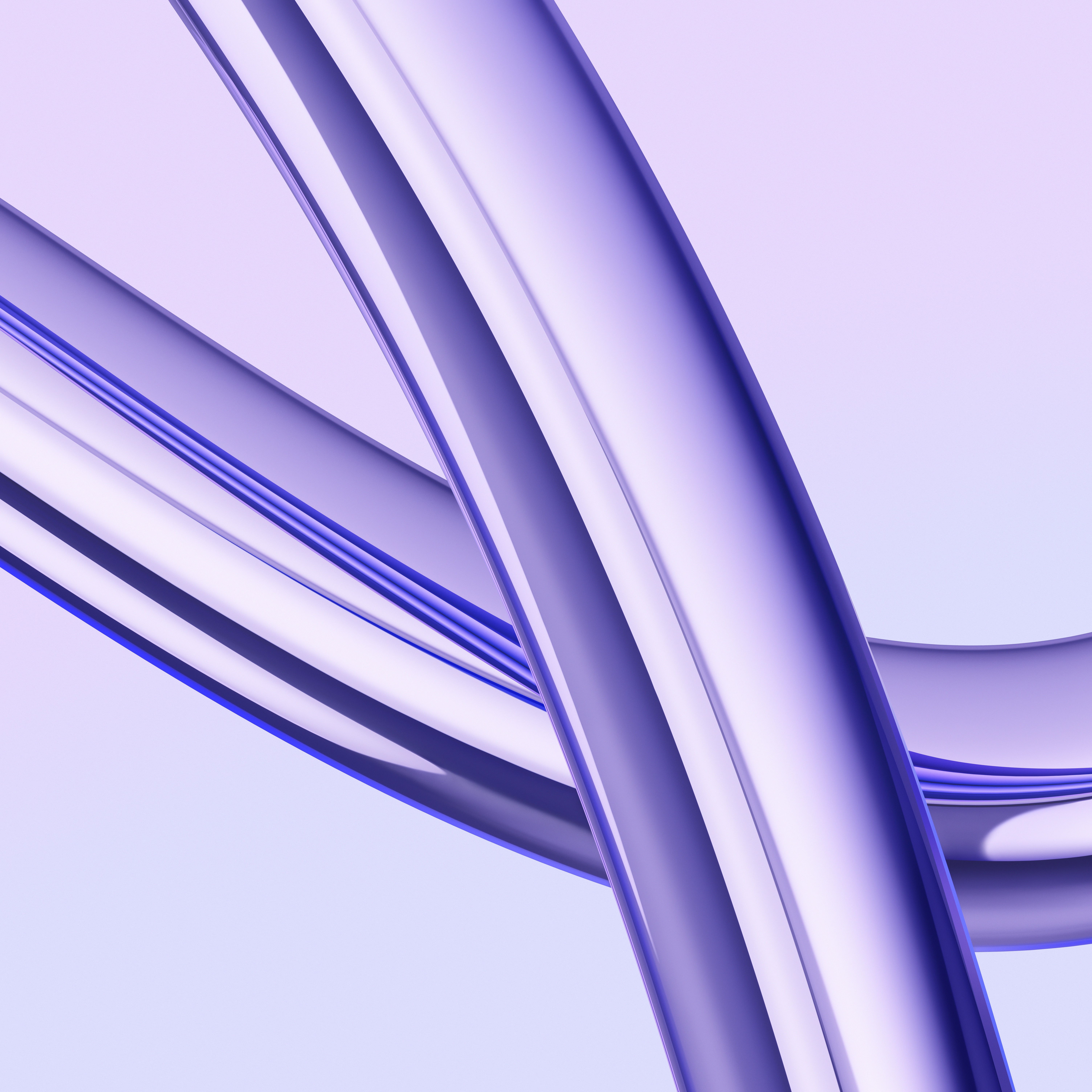 Download the new M3 iMac and M3 MacBook Pro wallpapers