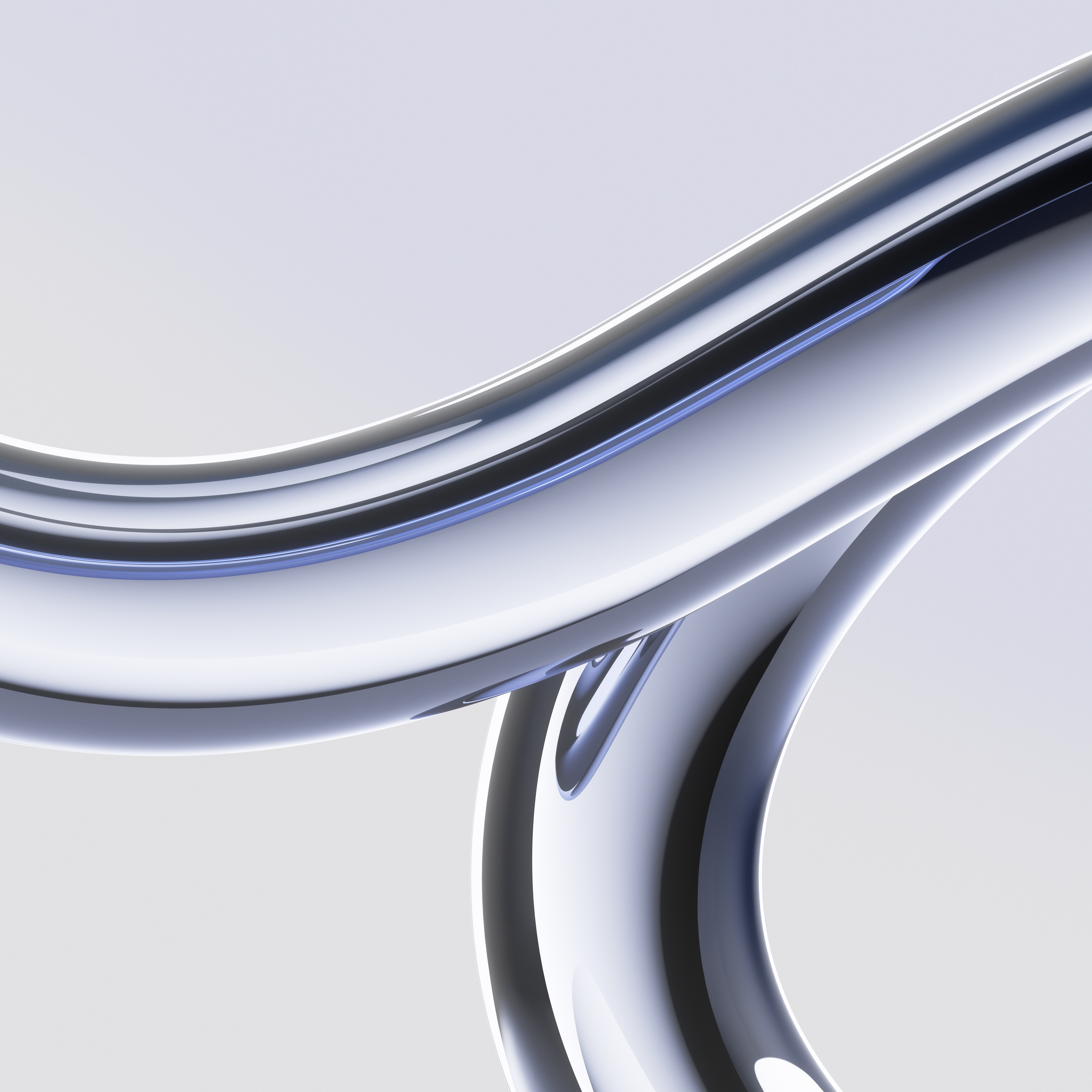 Download the new M3 iMac and M3 MacBook Pro wallpapers