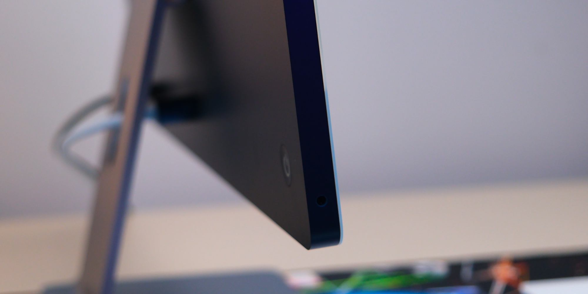 M3 iMac hands-on: Apple's upgraded silicone steals the show