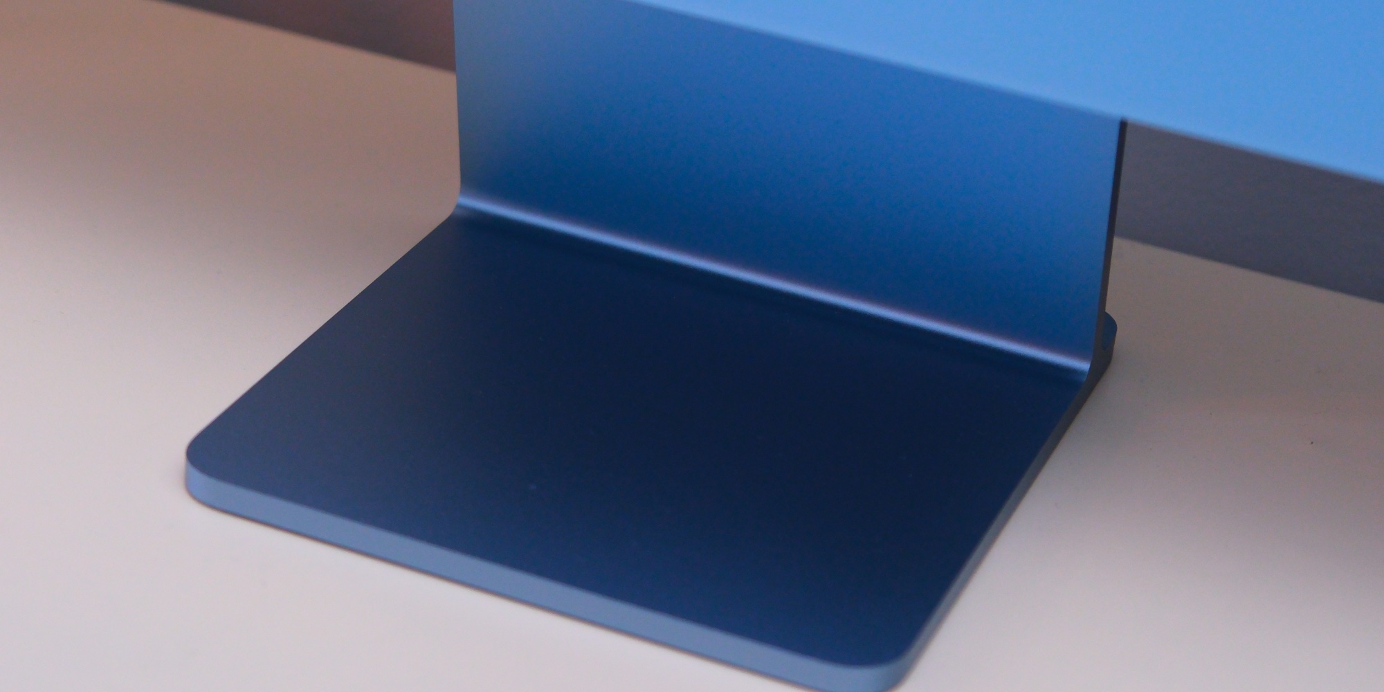 M3 iMac hands-on: Apple's upgraded silicone steals the show