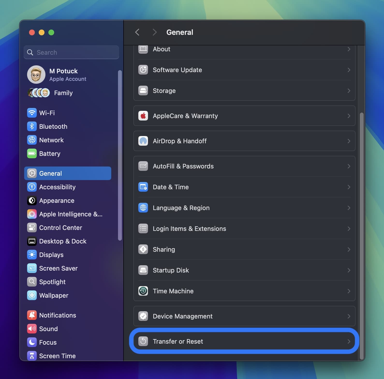 How to reset MacBooks before selling - 9to5Mac