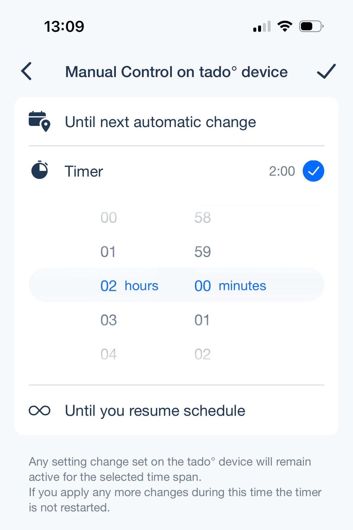 UK HomeKit: Tado offers a solid smart home thermostat ecosystem that ...