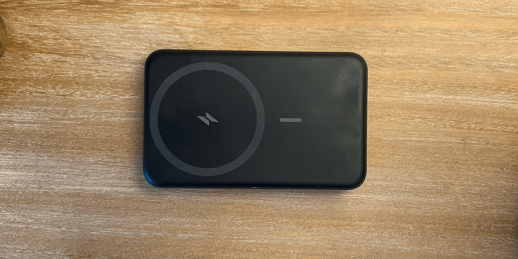 MagSafe Monday: Anker’s 10,000mAh Magnetic Battery is still one of the ...