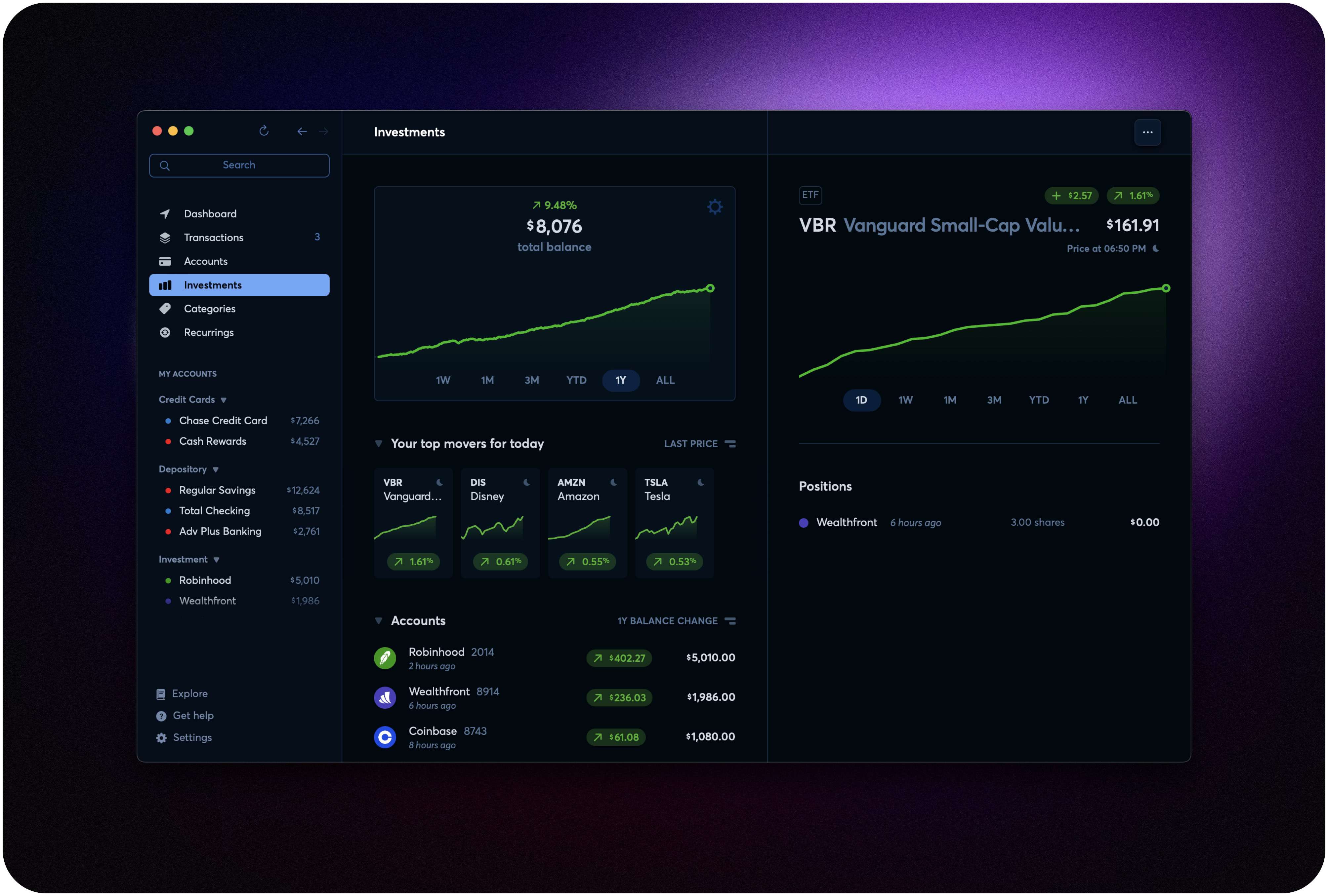 Copilot is the best and smartest budgeting app for iPhone users: Here's ...