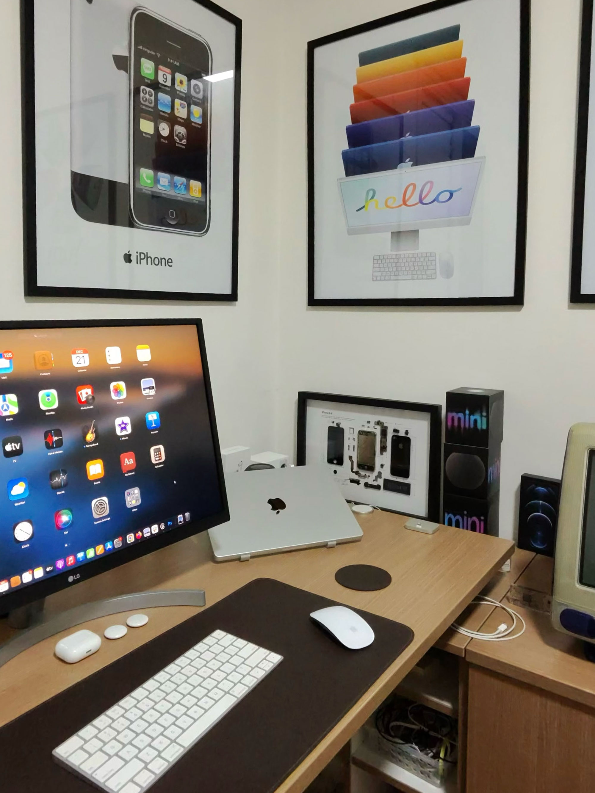 Ray-Ban Meta glasses convinced me to believe in smart glasses