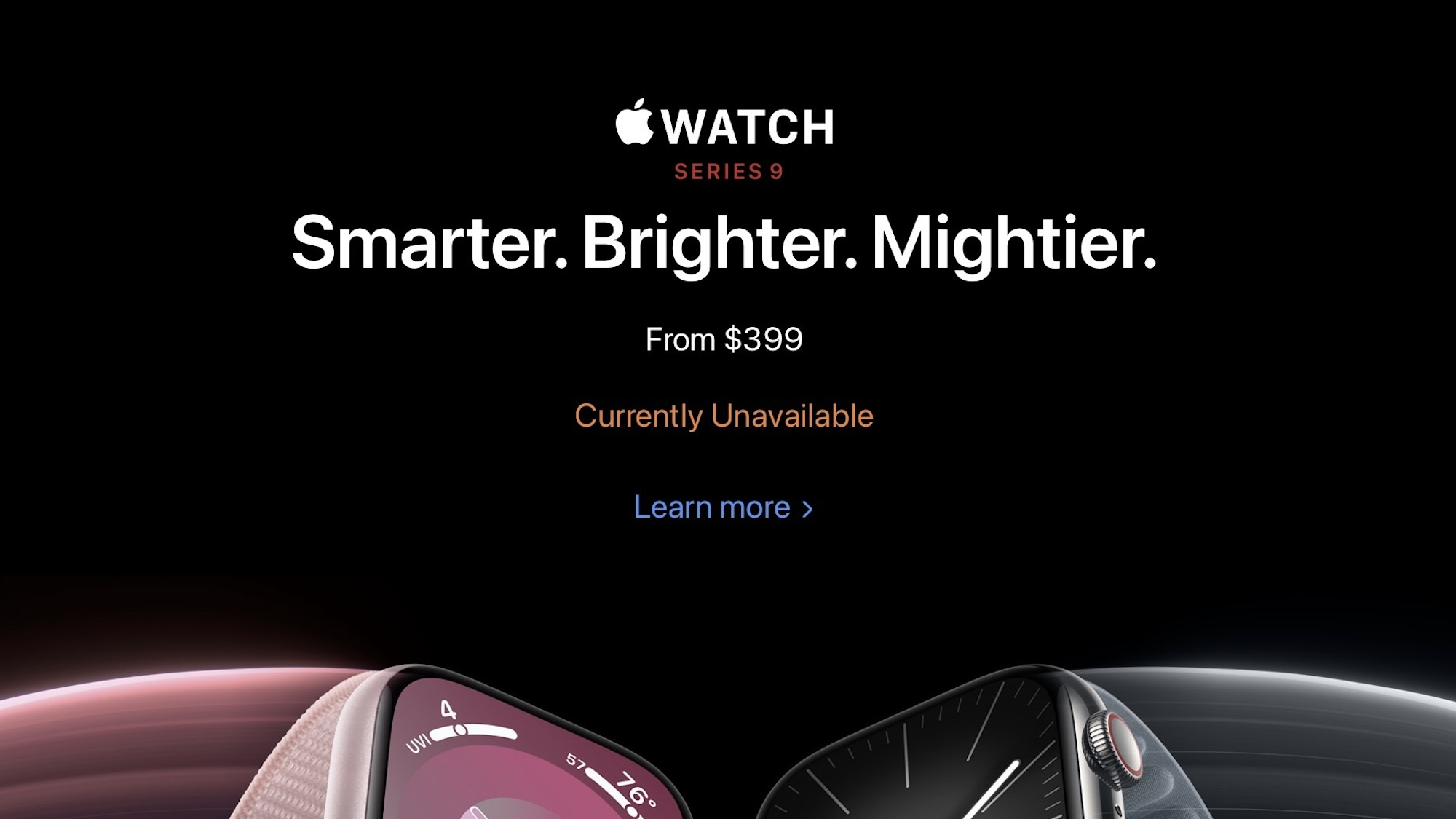 Apple Watch ban news hub: Everything you need to know - 9to5Mac