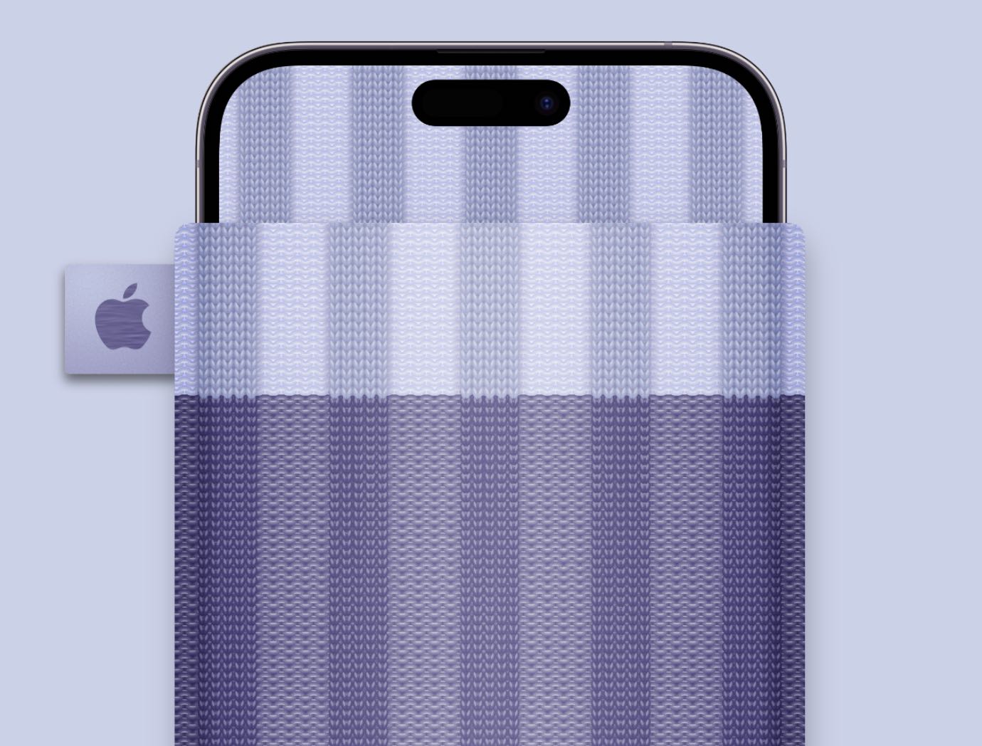 iPod wallpapers for iPhone: Download these now - 9to5Mac