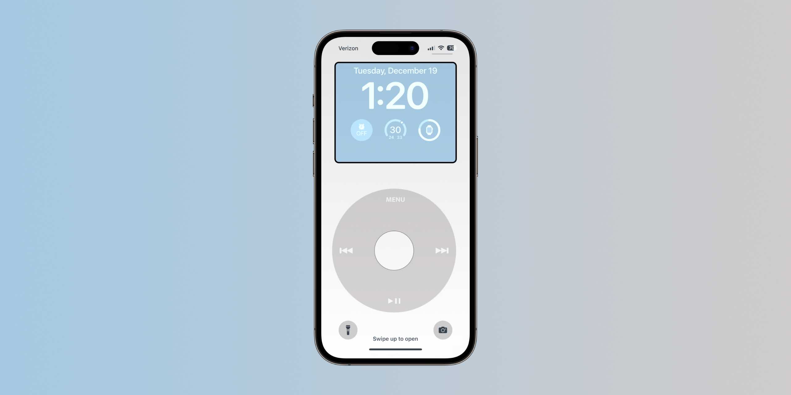 iPod wallpapers for iPhone: Download these now - 9to5Mac