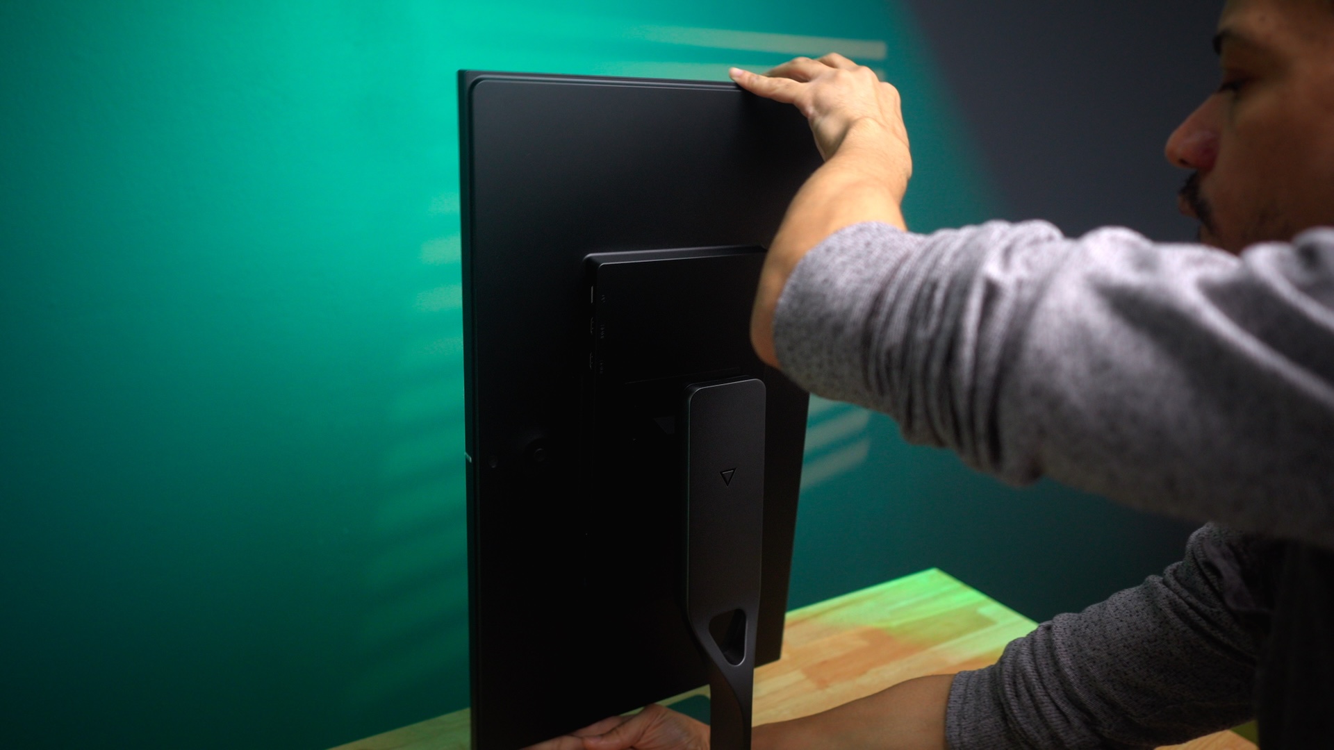 Review: Dough Spectrum One with edge-to-edge Gorilla Glass - is it a ...