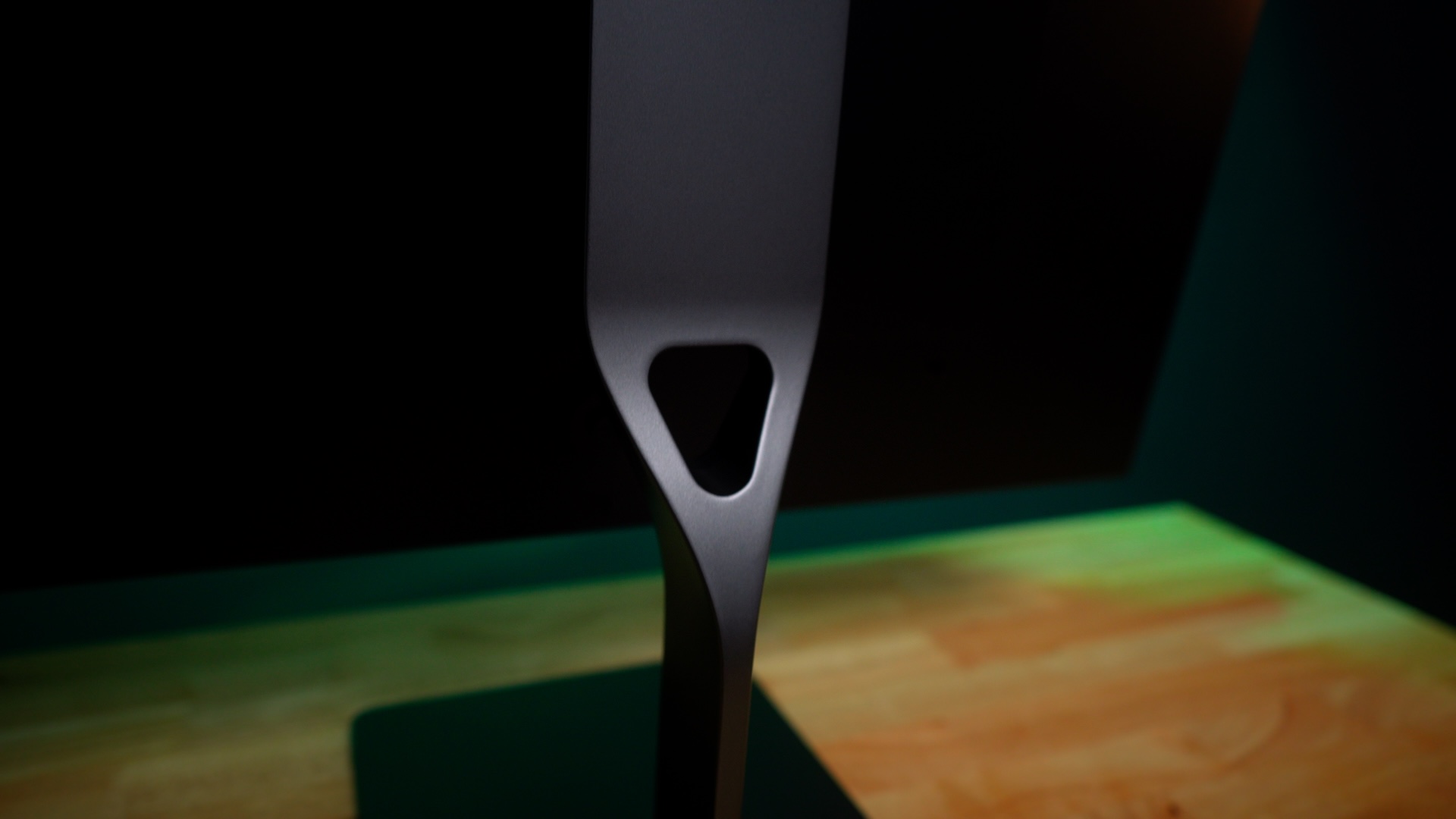 Review: Dough Spectrum One with edge-to-edge Gorilla Glass - is it a ...