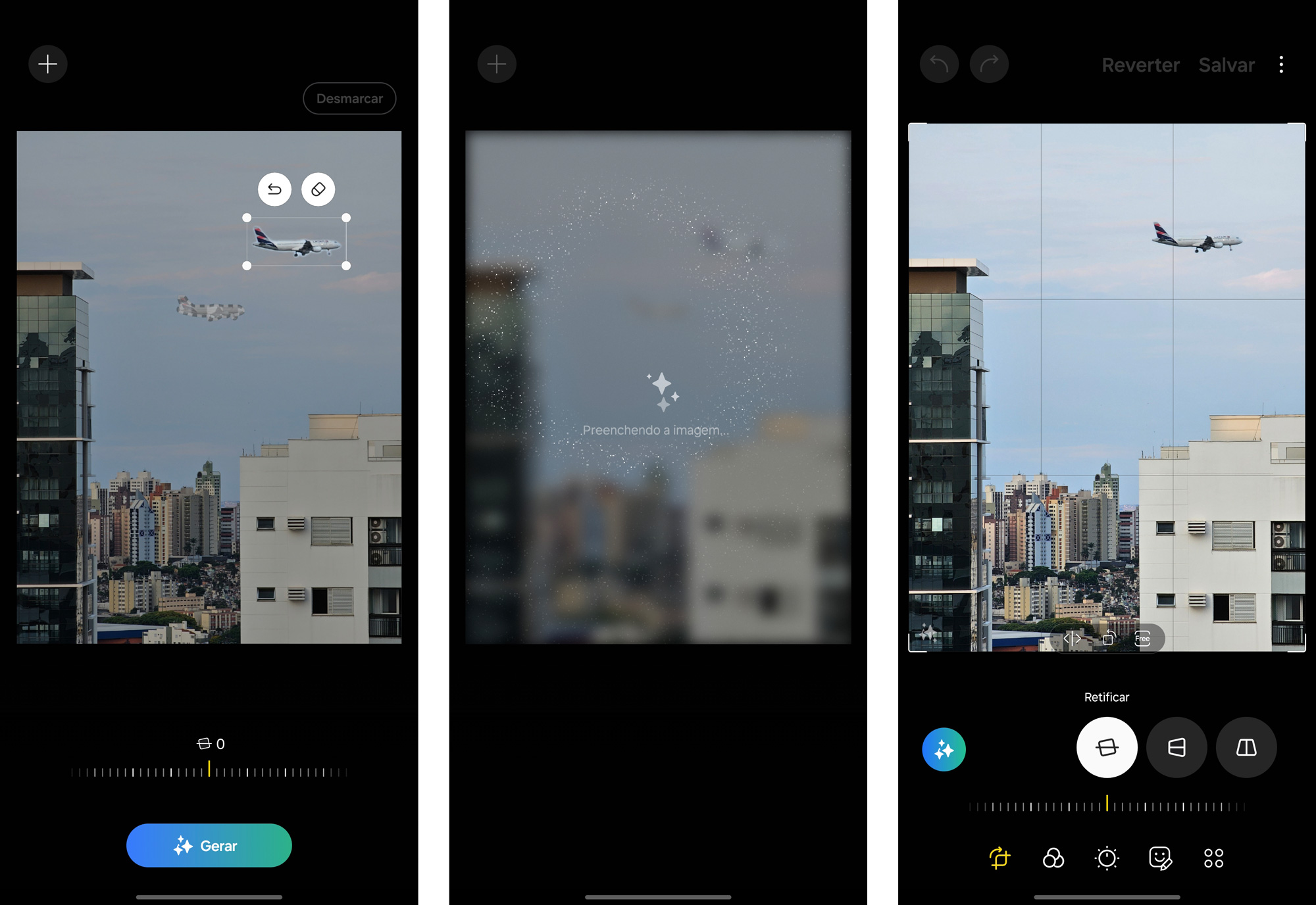 Hands-on: How does the Galaxy S24 compare to the iPhone 15?