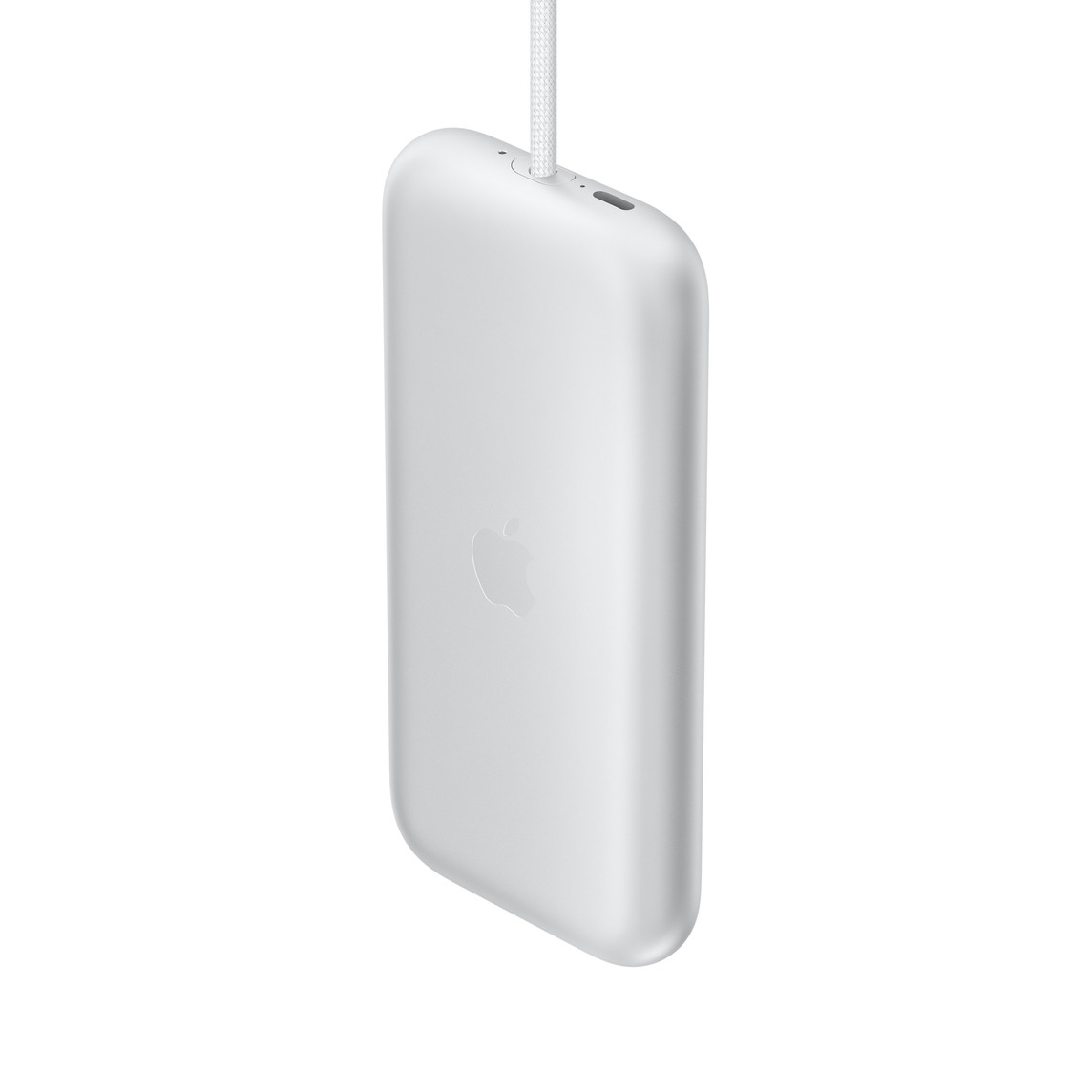 Prepare for Apple Vision Pro with these must-have accessories ready for ...