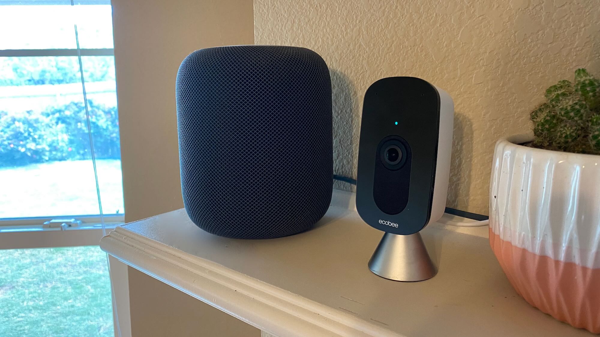 These are my favorite HomeKit Secure Video cameras in 2025 - 9to5Mac
