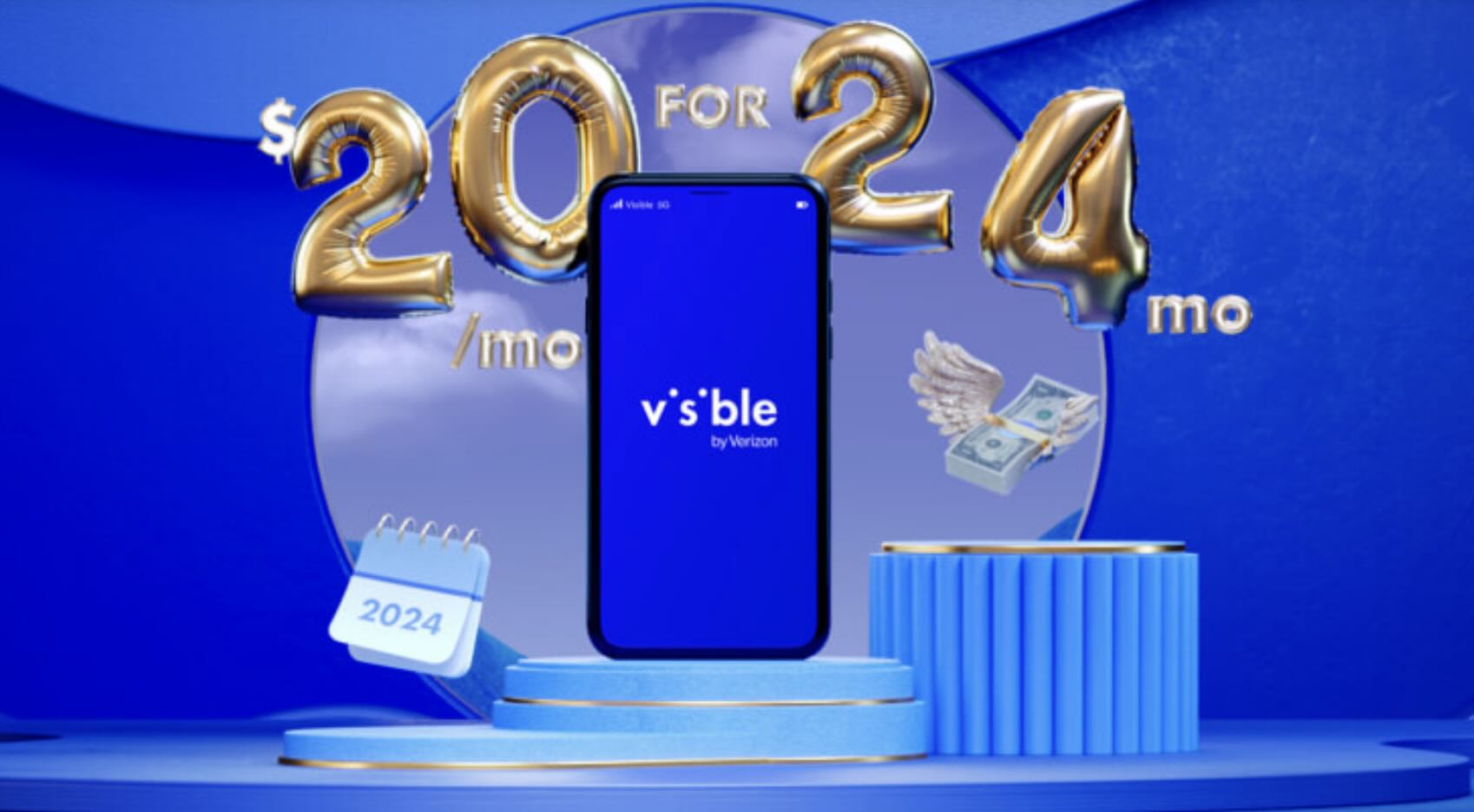 Cheap iPhone plans: Best options from $10/month - 9to5Mac