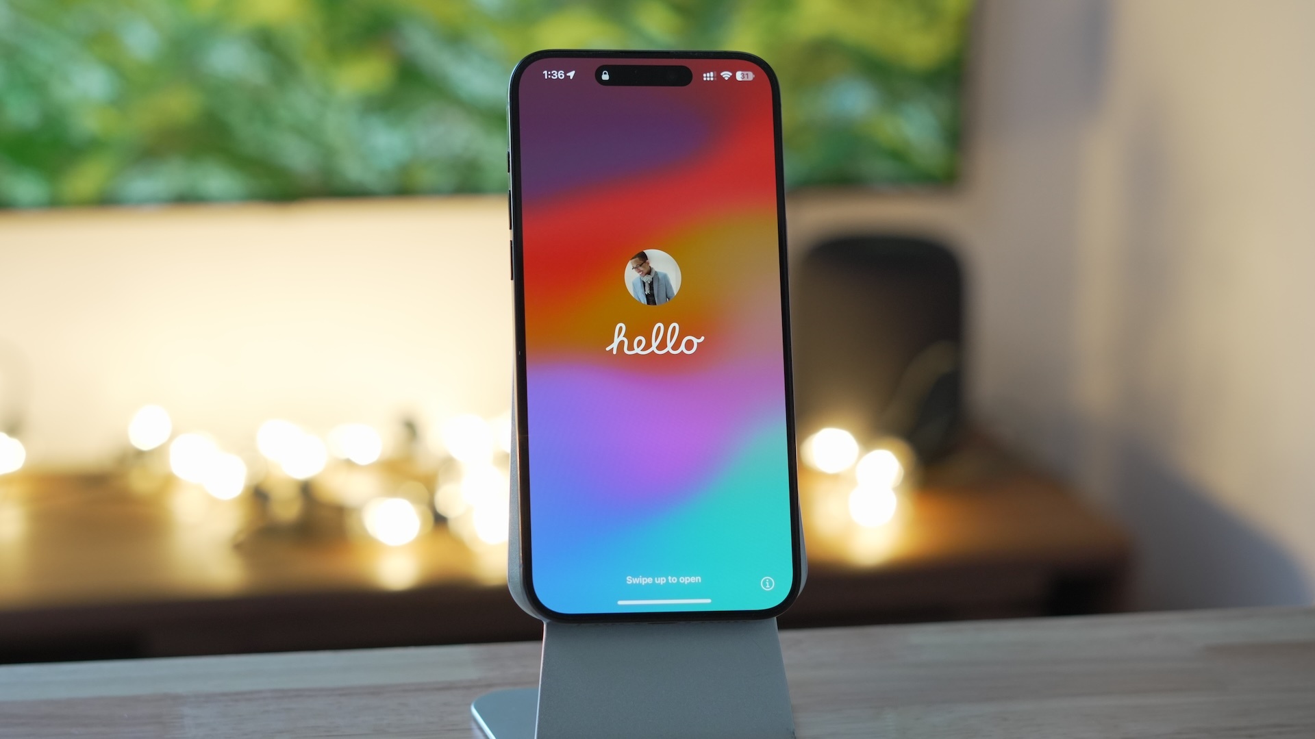 iOS 17.4 beta 4: Here are the new features and changes - 9to5Mac