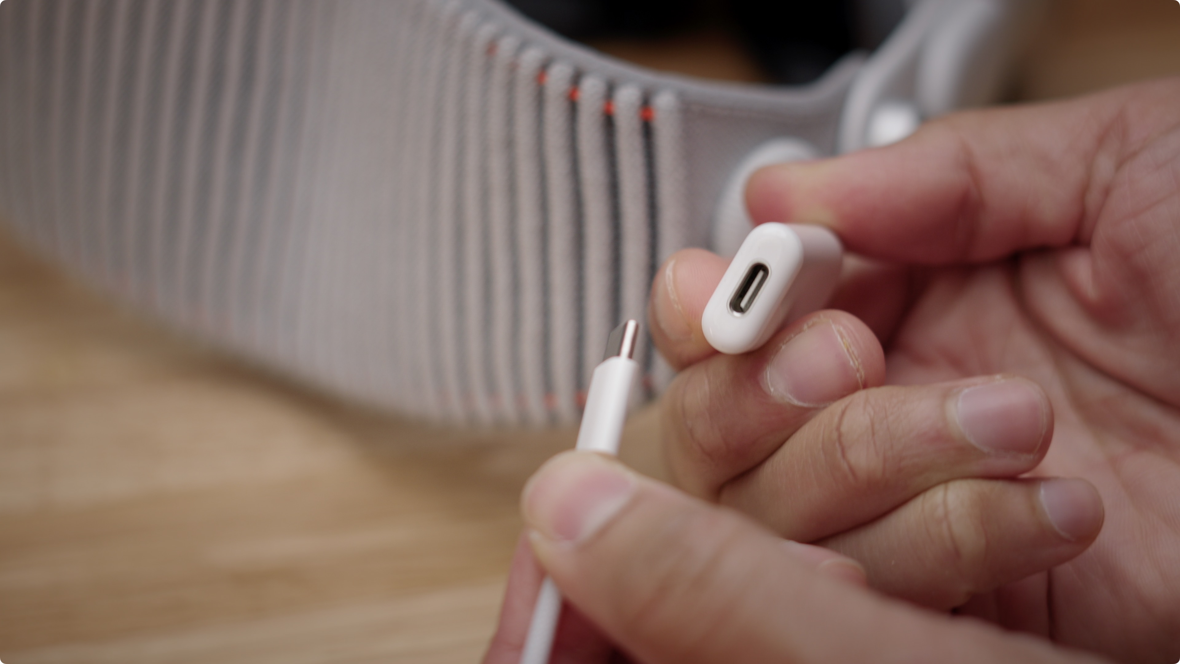 How to downgrade visionOS on Apple Vision Pro [Video] - 9to5Mac