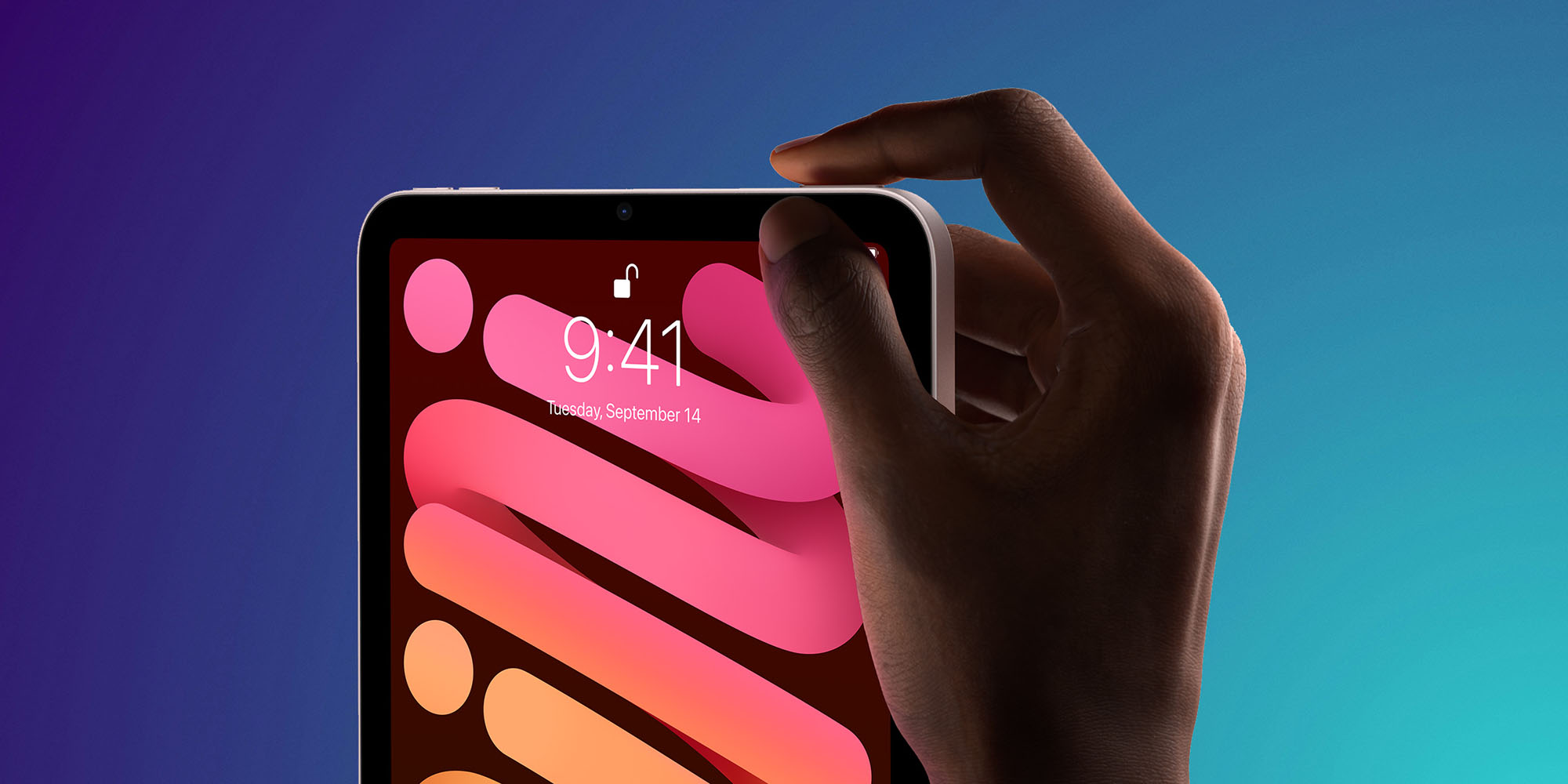 These are the new Apple products launching this fall 2024 - 9to5Mac