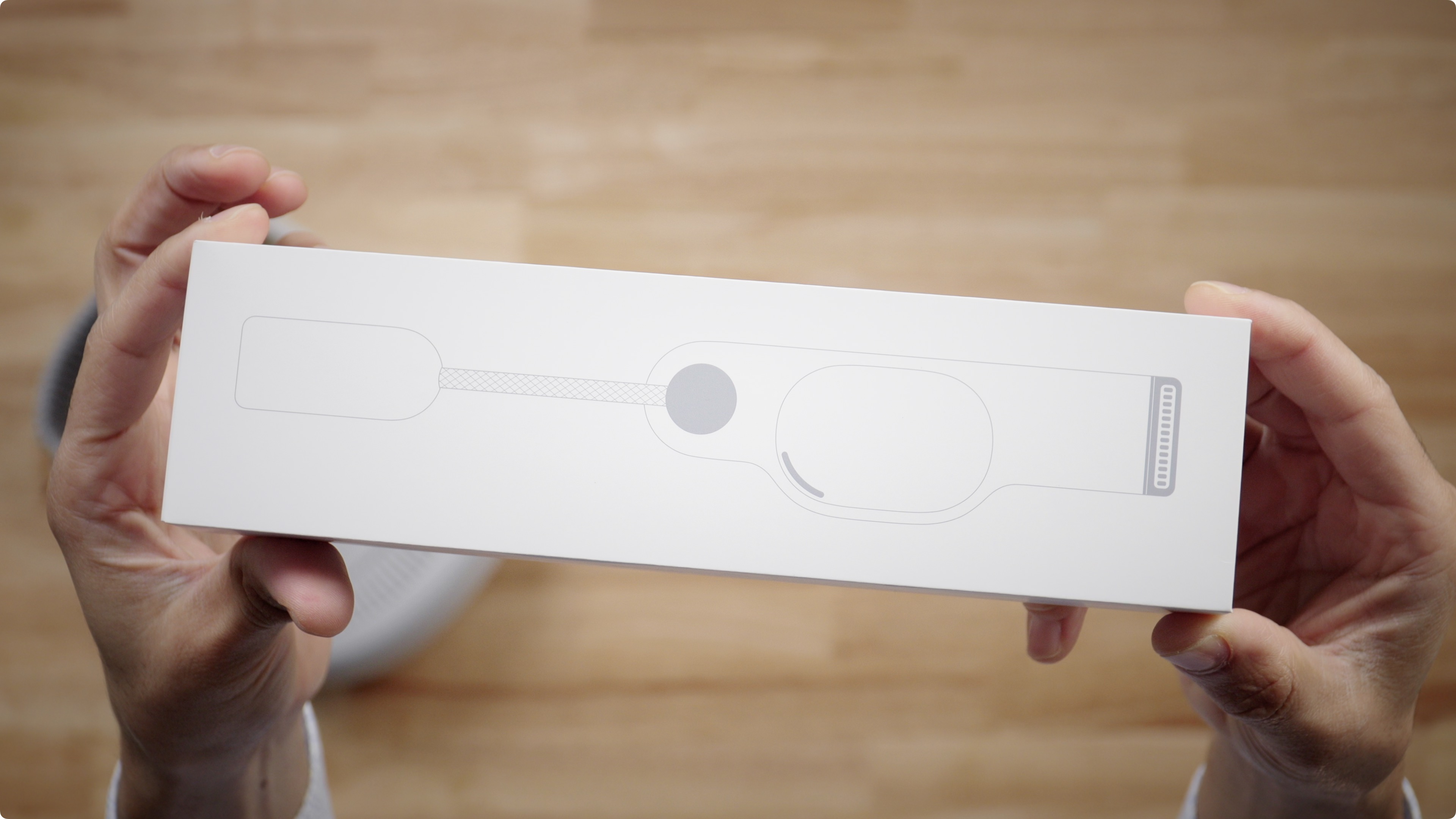 How to downgrade visionOS on Apple Vision Pro [Video] - 9to5Mac