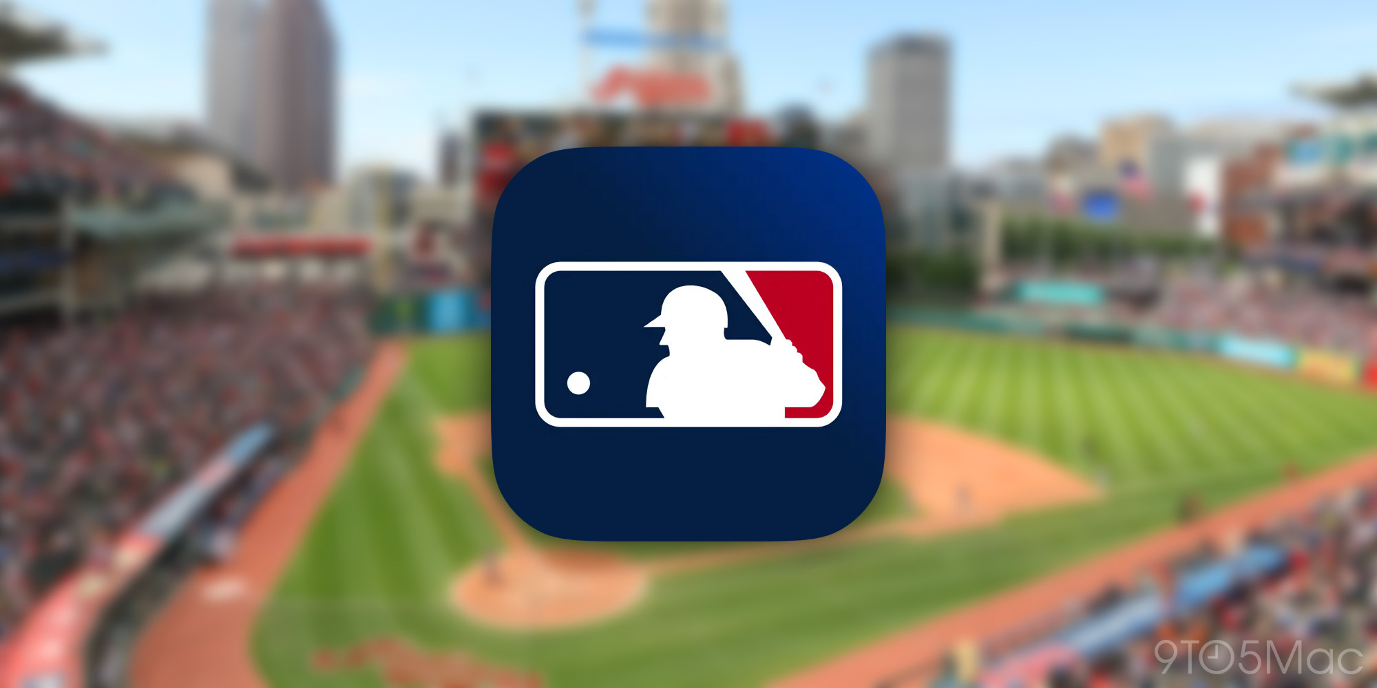 Major League Baseball on Apple TV returns soon, here’s what’s coming ...